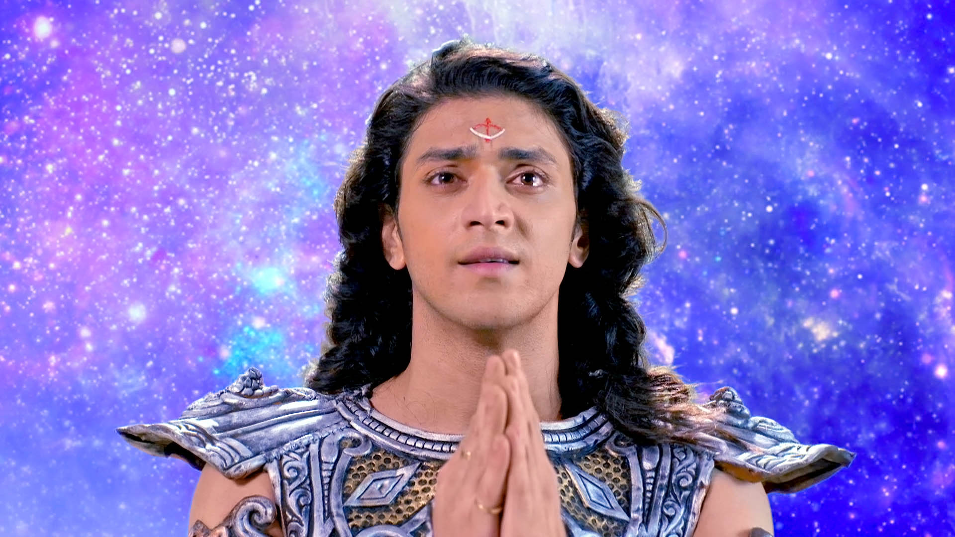 Watch RadhaKrishn S3 Episode 30 on JioHotstar