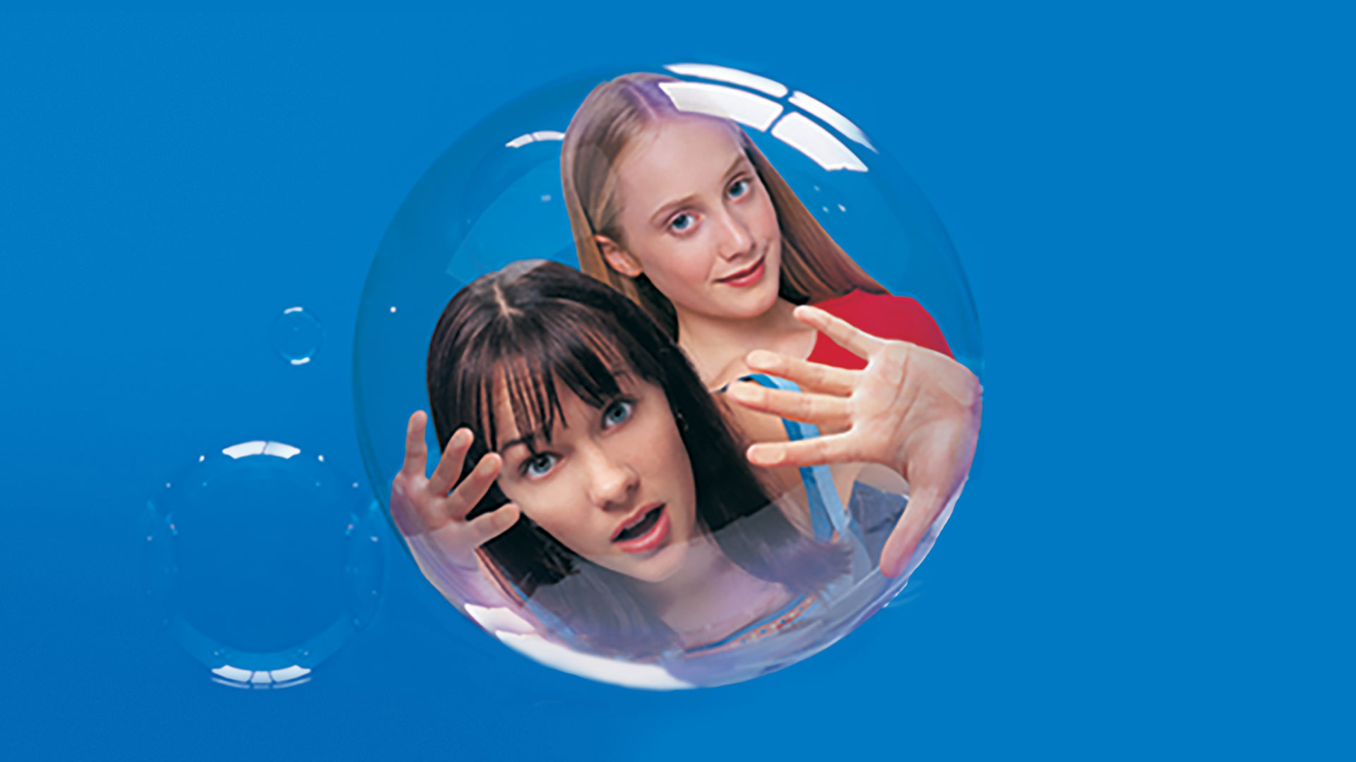 Stepsister From Planet Weird On Disney Kuwait English Portuguese