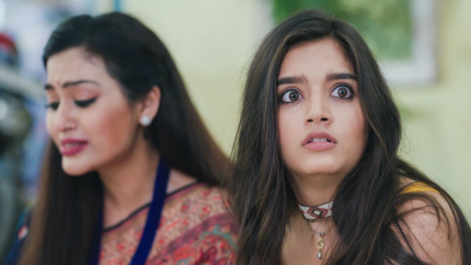 Watch Pandya Store Episode 842 on JioHotstar