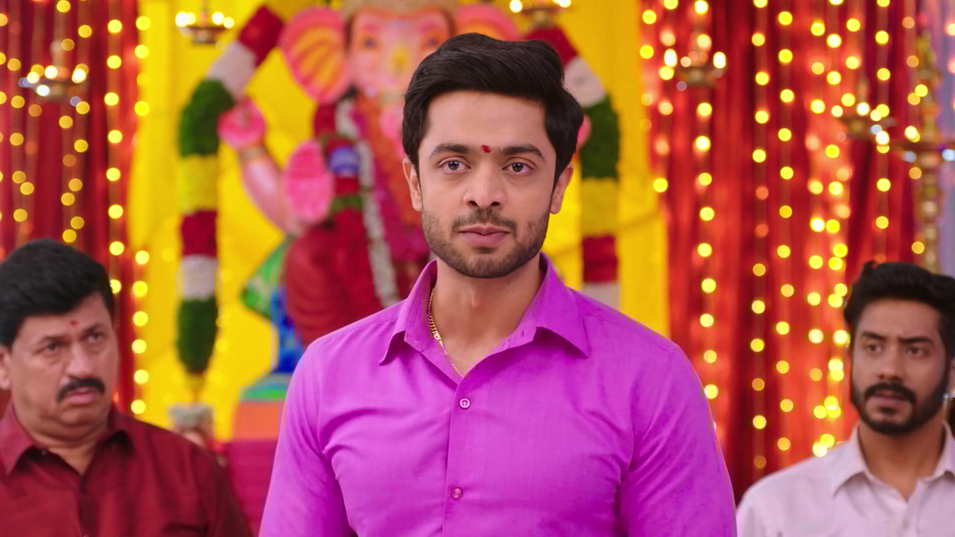 JioHotstar - Watch TV Shows, Movies, Specials, Live Cricket & Football