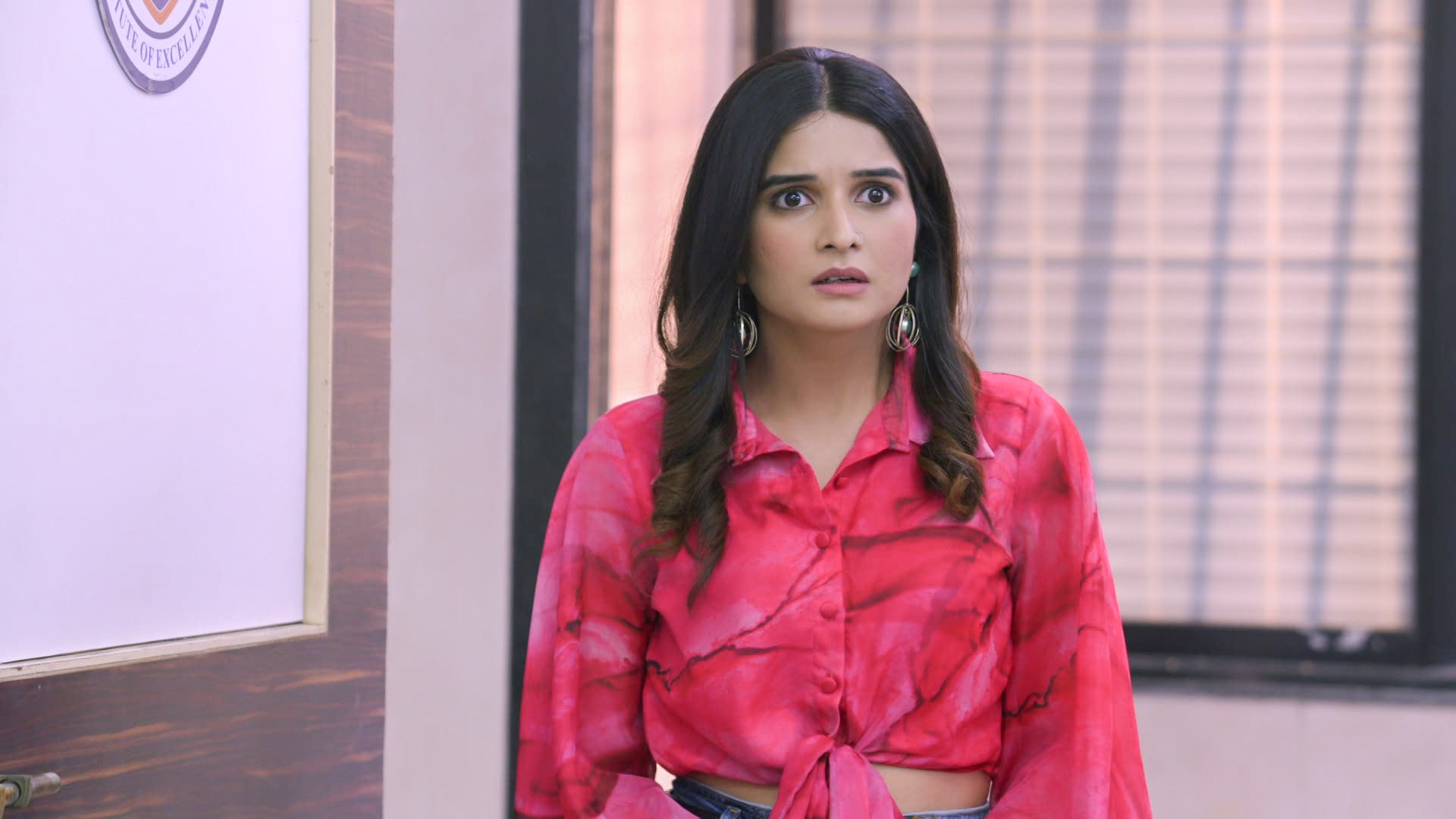 Watch Ghum Hai Kisikey Pyaar Meiin Episode 935 on JioHotstar