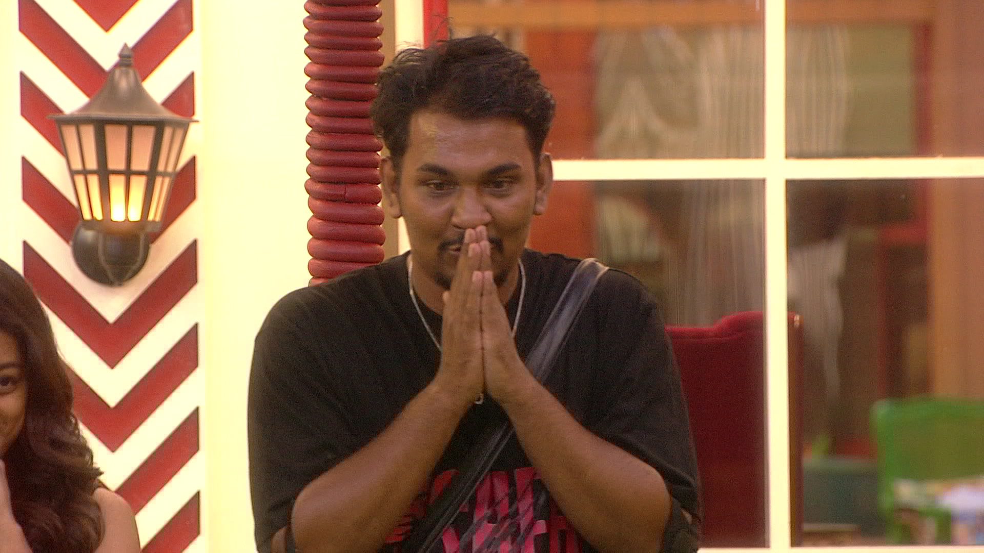 One Clan, One Mega Chief - JioHotstar