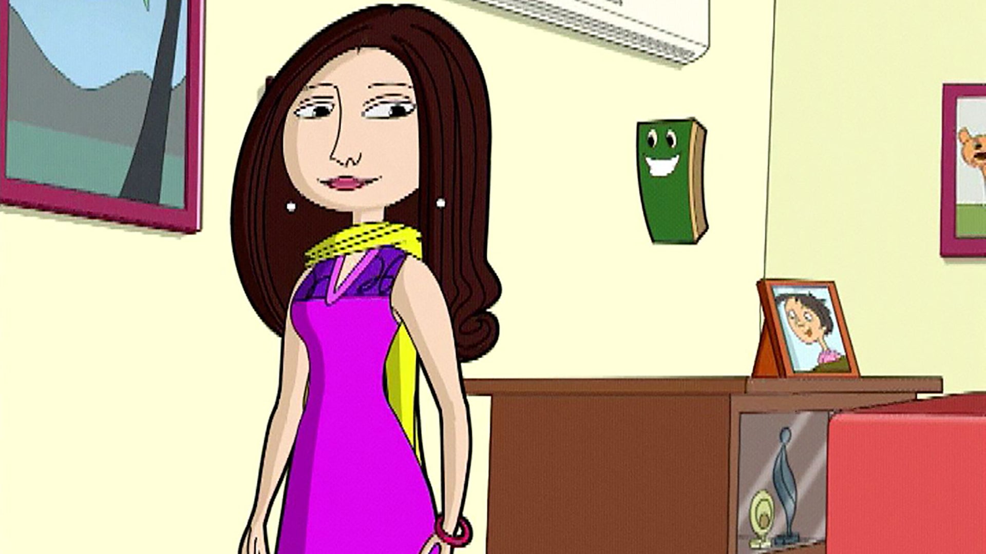 Watch Keymon Ache S2 Episode 25 on JioHotstar