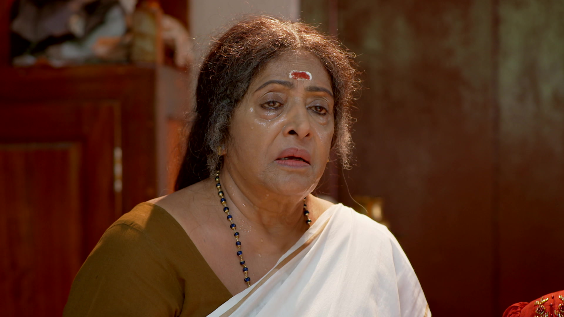 Watch Malikappuram S1 Episode 332 on JioHotstar