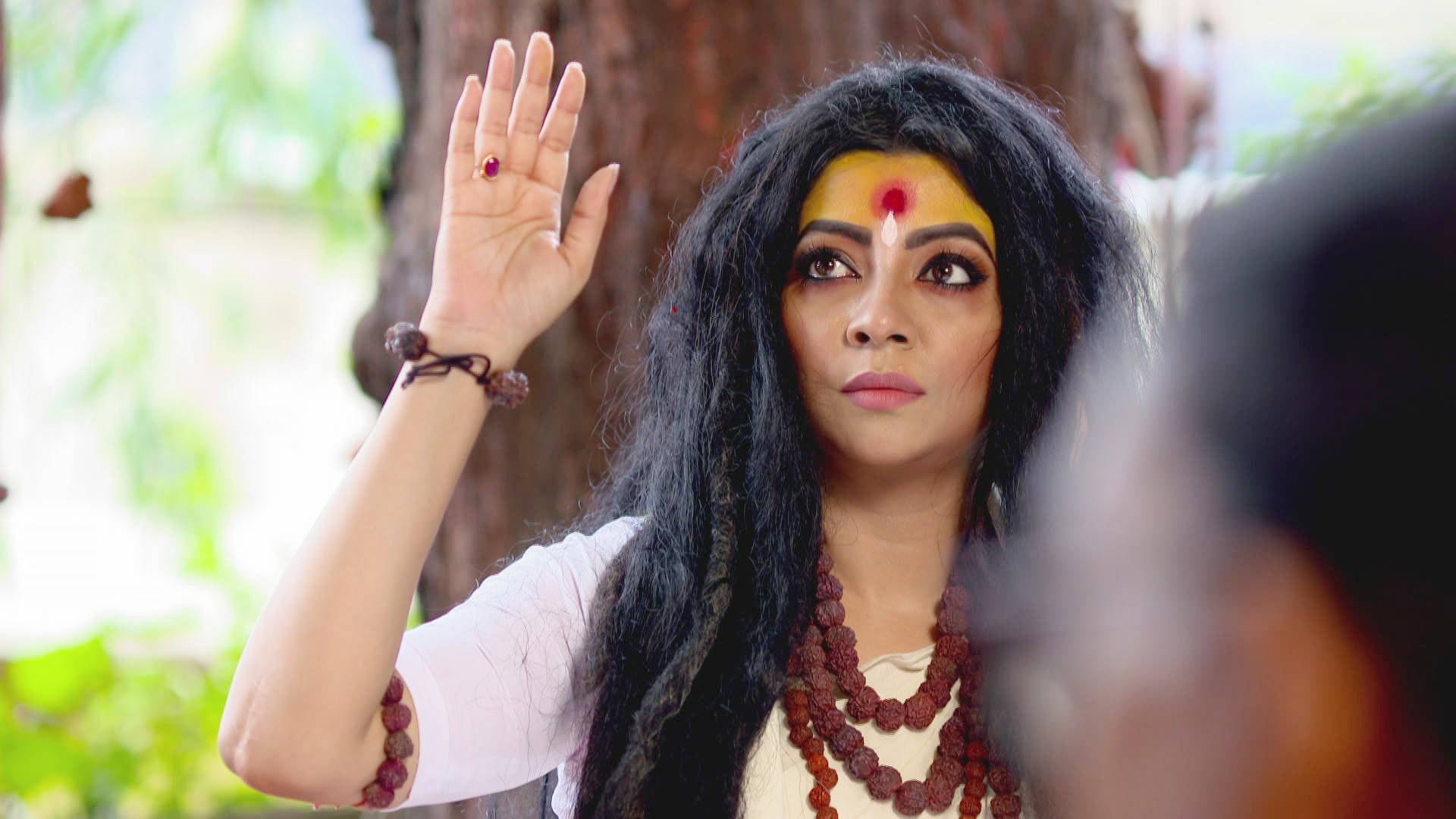 Watch Mon Phagun S1 Episode 333 on JioHotstar