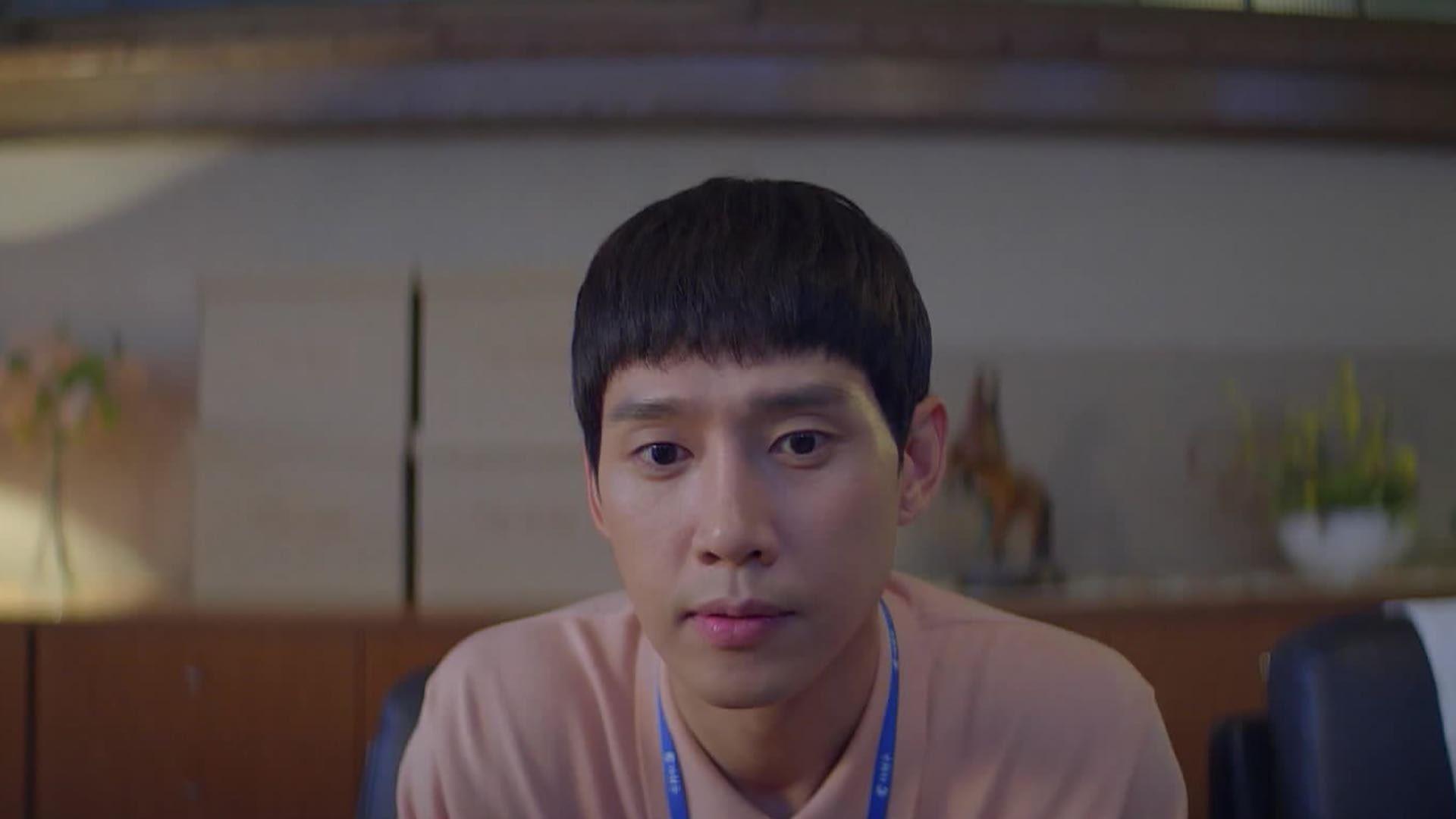 Watch Into The Ring S1 Episode 10 on JioHotstar