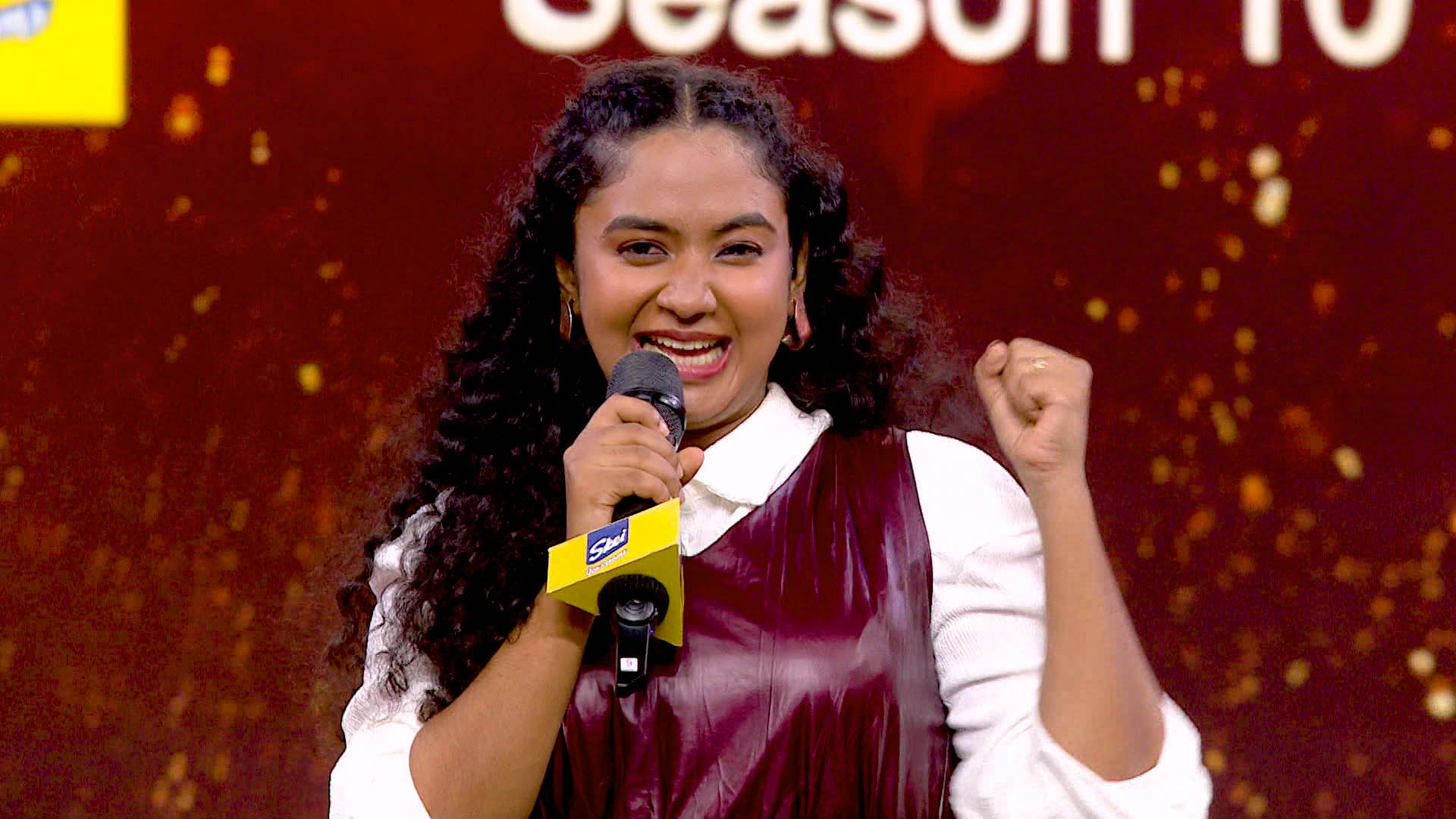 Watch Star Singer Episode 14 on JioHotstar