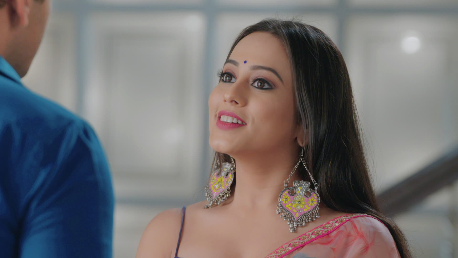 Watch Saath Nibhaana Saathiya 2 S2 Episode 263 on JioHotstar