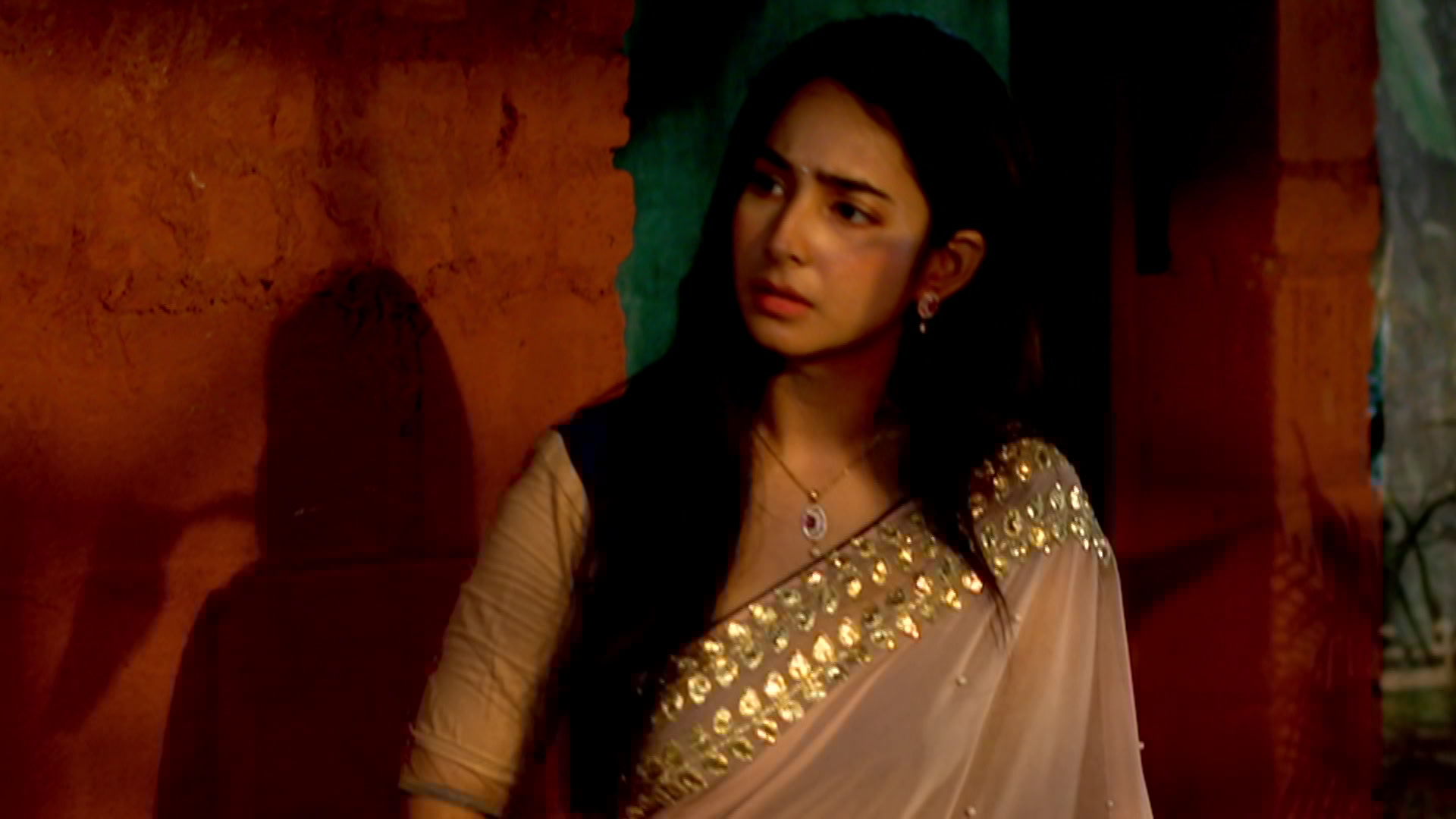 Watch Ethara Fagune S1 Episode 208 on JioHotstar