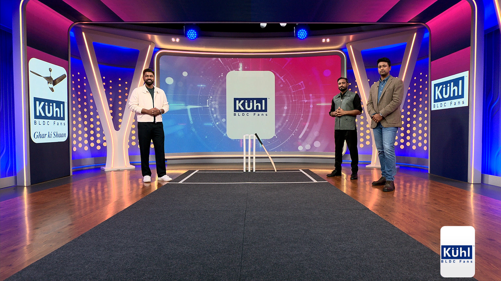 Experts' Opinion on SRH's Setback vs GT