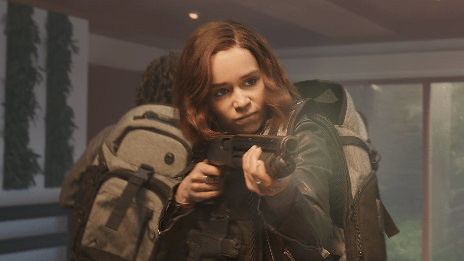 Watch Secret Invasion Episode 5 on Disney+ South Africa | English Spy ...