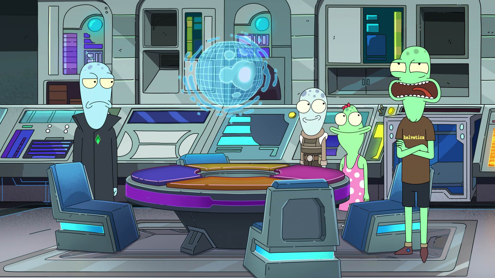 Nonton Live Die Repeat Device (Formerly known as the Edge of Tomorrow ...