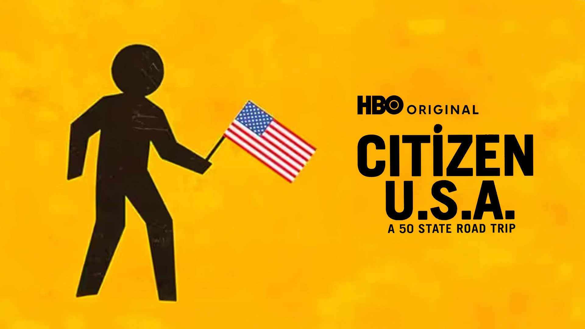 Watch Movie Citizen U.S.A.: A 50 State Road Trip Online only on Watcho,