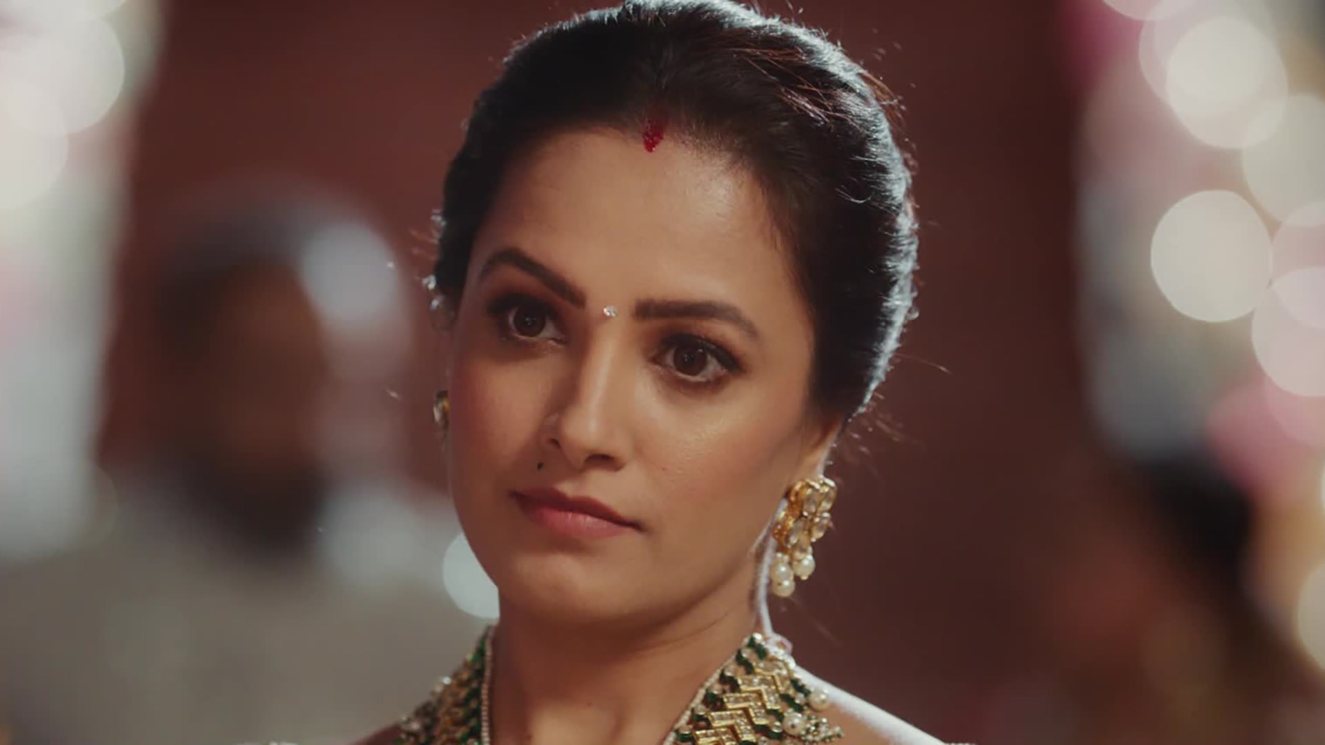 Suman Indori S1 | Official Teaser | September 3 - JioHotstar