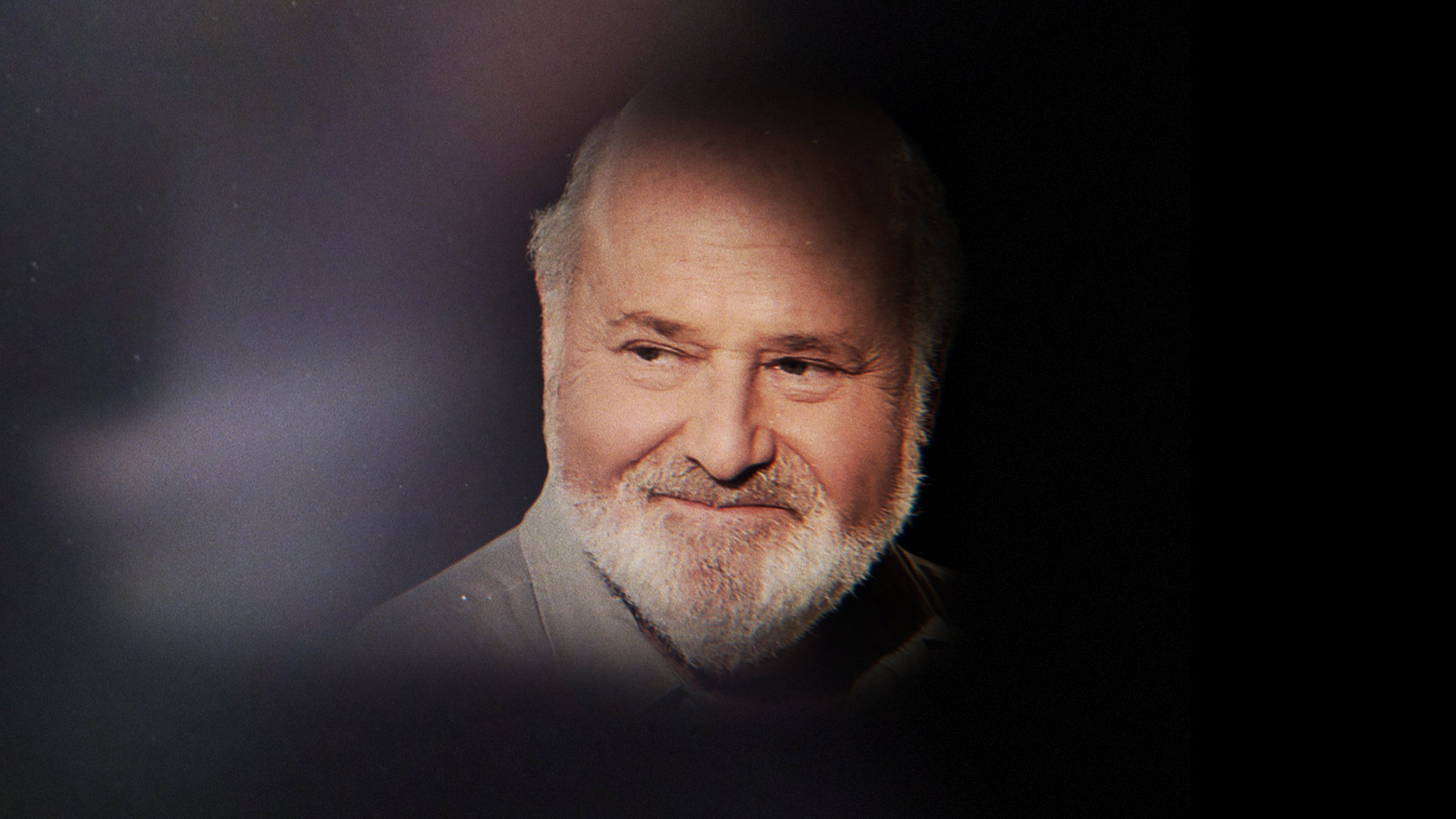 The Rob Reiner Story: A Hollywood Tragedy - ABC News Special - Disney+