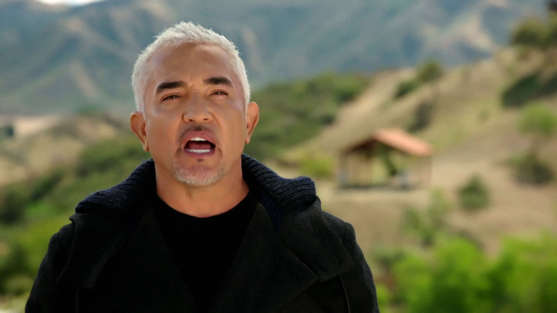 Watch cesar-millan-better-human-better-dog only on Watcho
