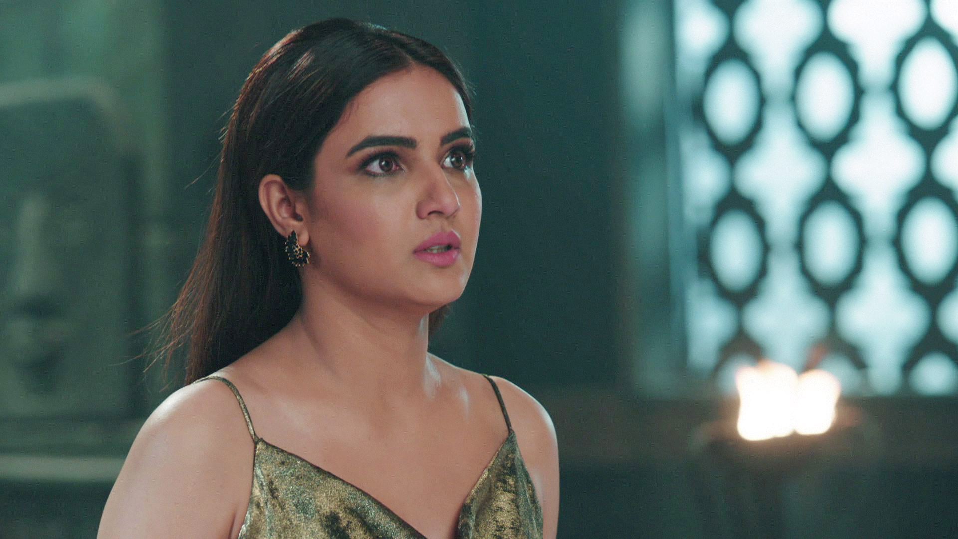 Watch Naagin S4 Episode 9 on JioHotstar