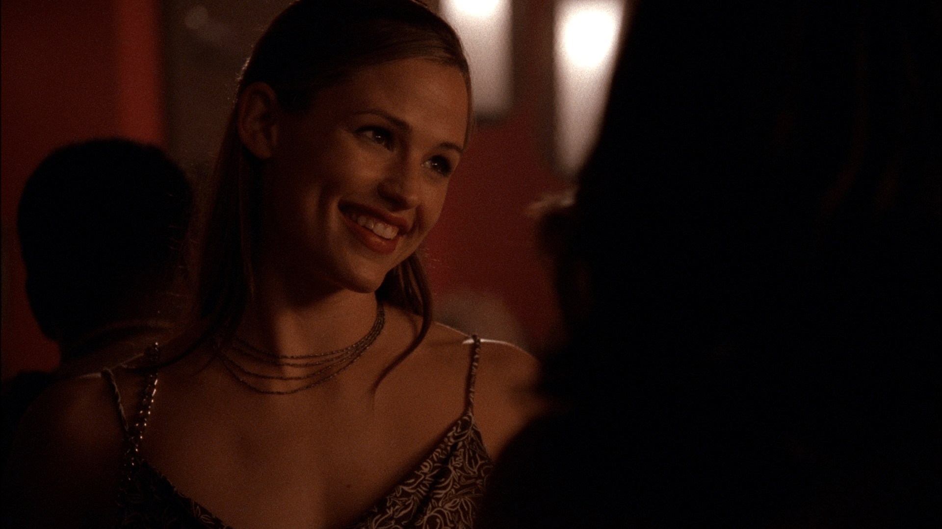 Watch Alias Episode 5 on Disney+