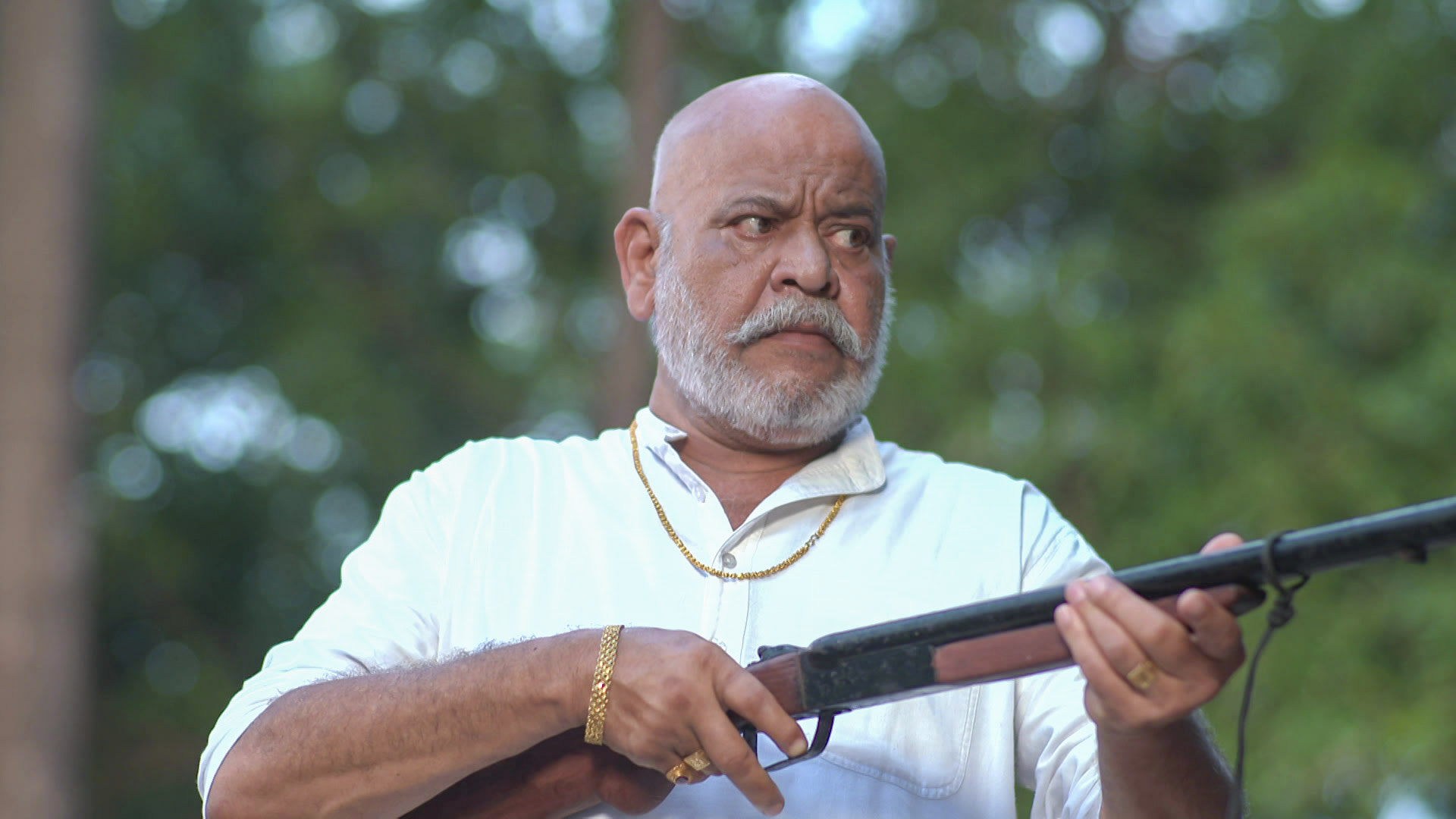 Watch Gharo Ghari Maatichya Chuli S1 Episode 516 on JioHotstar