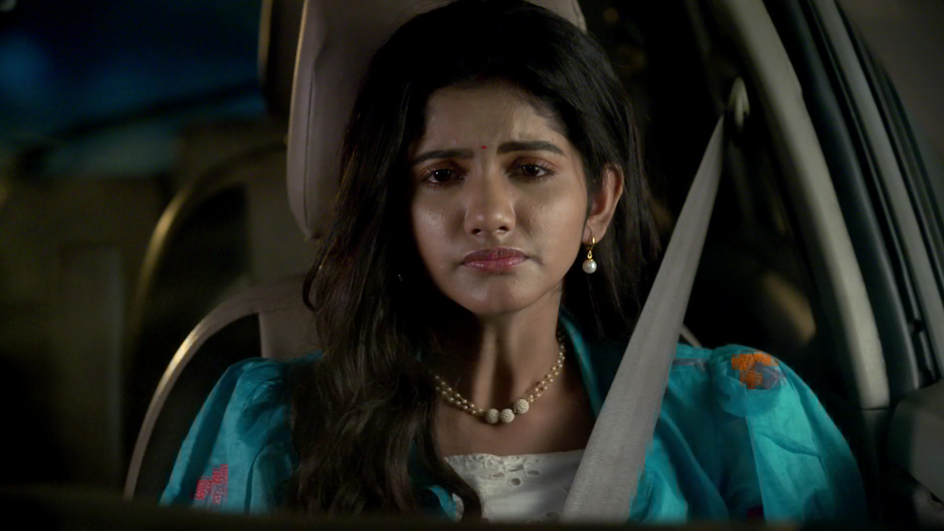 Watch Tomader Rani S1 Episode 124 on JioHotstar