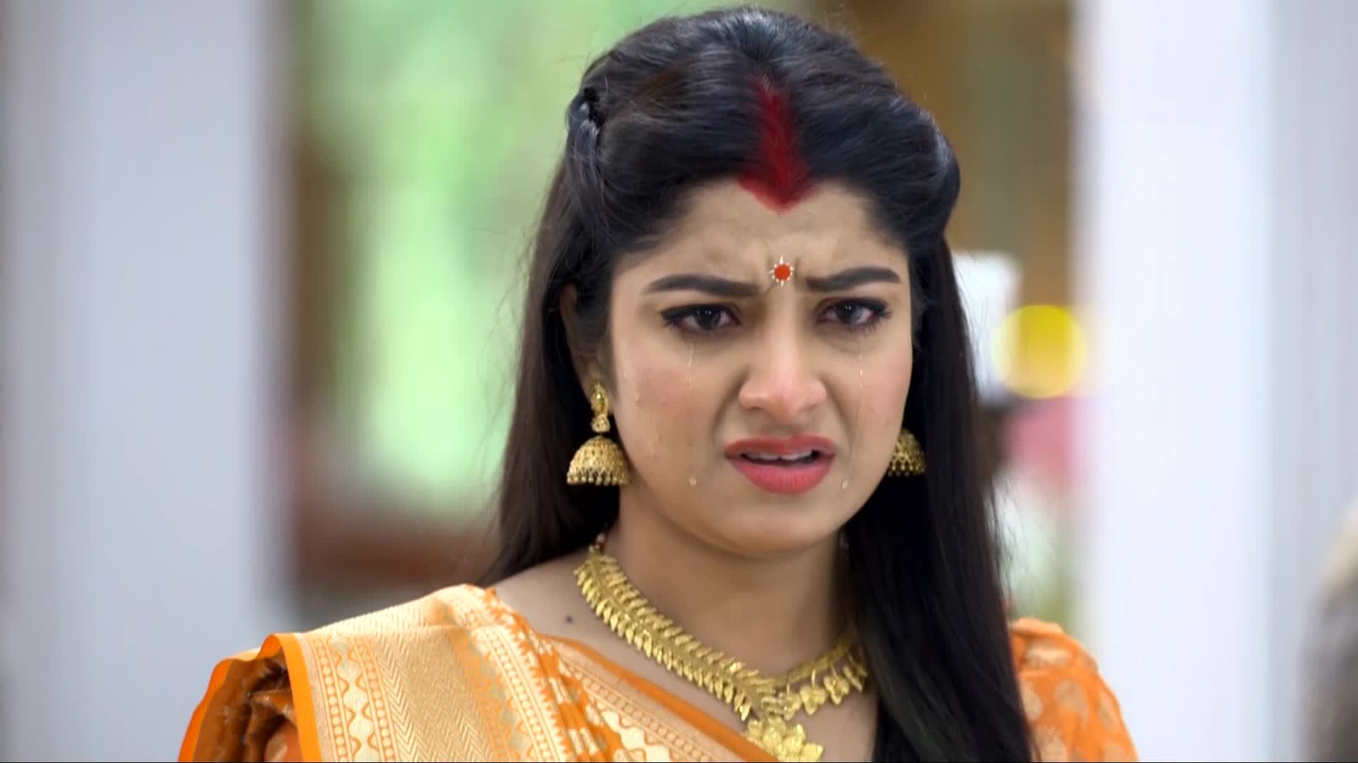 titly-gets-blamed-jiohotstar