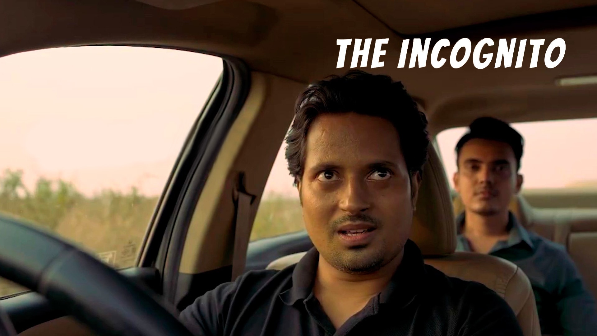 Watch Movie The Kashmir Files - Indian Sign Language Version Only on Watcho