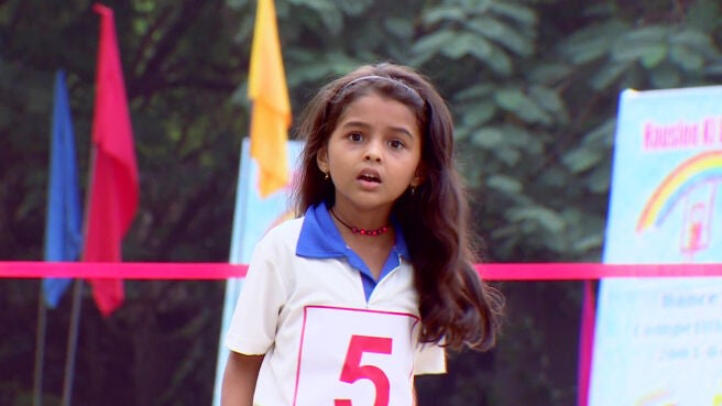 Watch Chakori S1 Episode 71 on JioHotstar