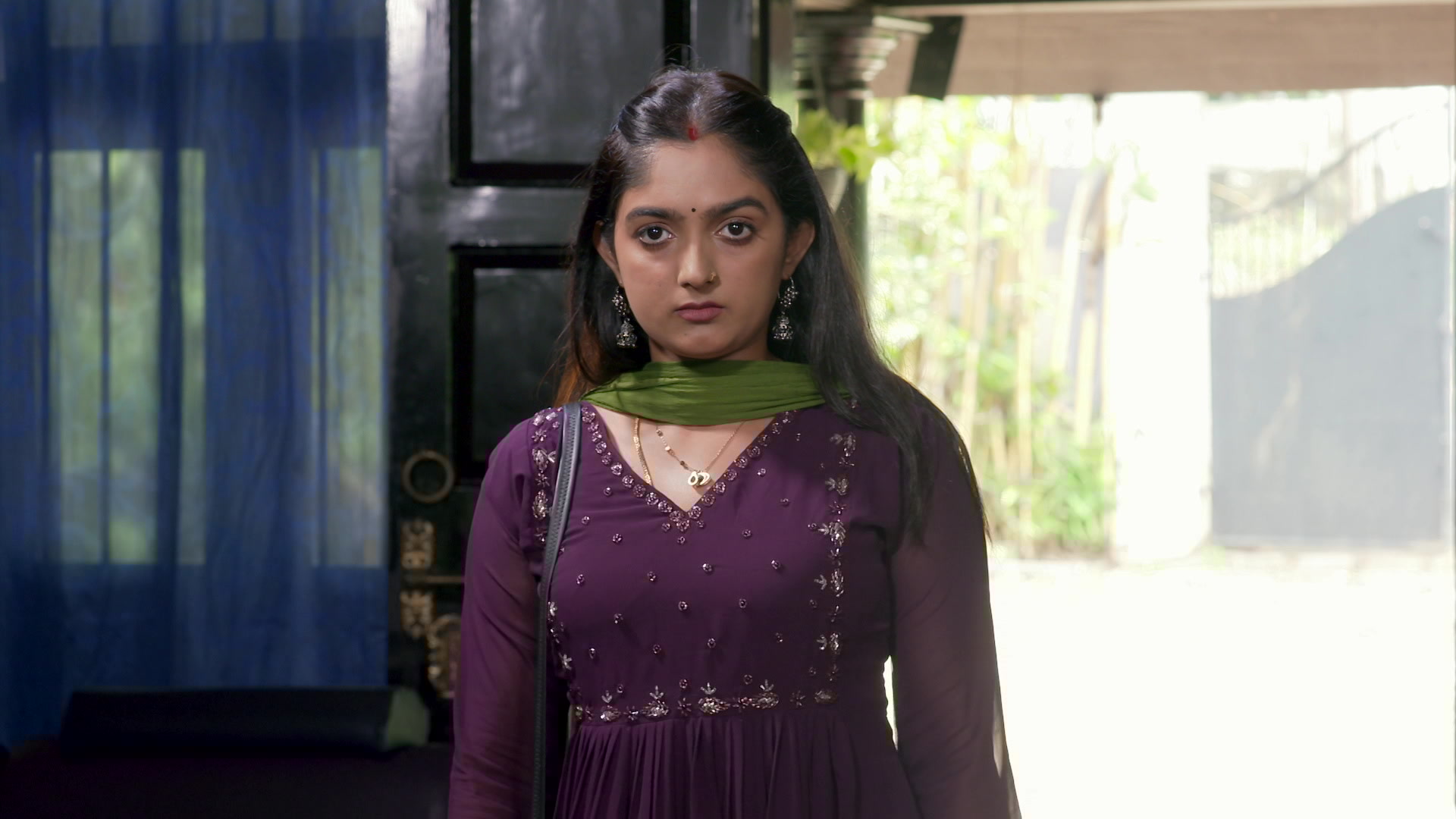 Watch Geetha Govindam S1 Episode 441 on JioHotstar