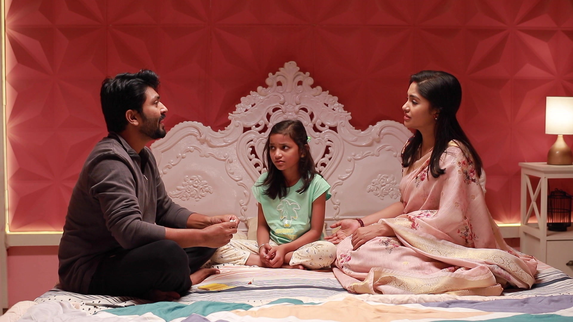 Stream Arjun Feels Excited Season 1 Episode 150 – Arjun Feels Excited ...