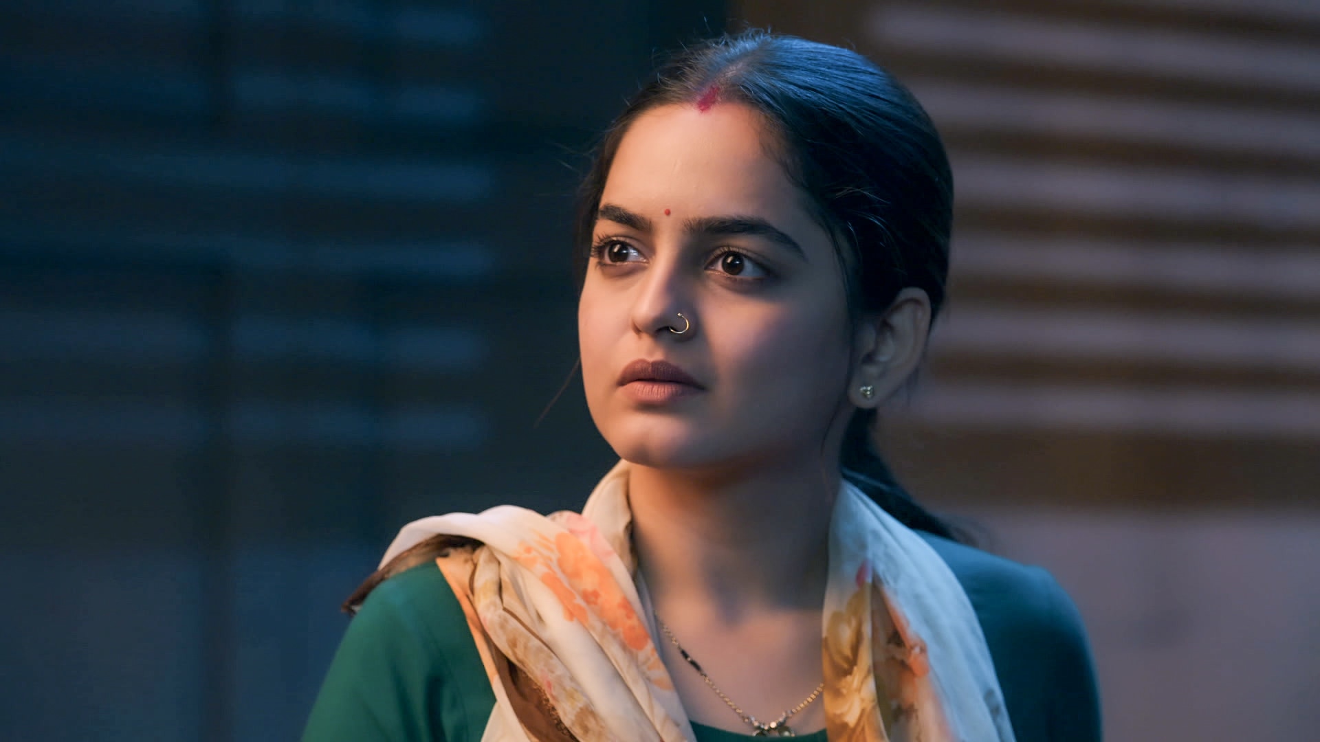 Stream udne-ki-aasha Online | Watcho