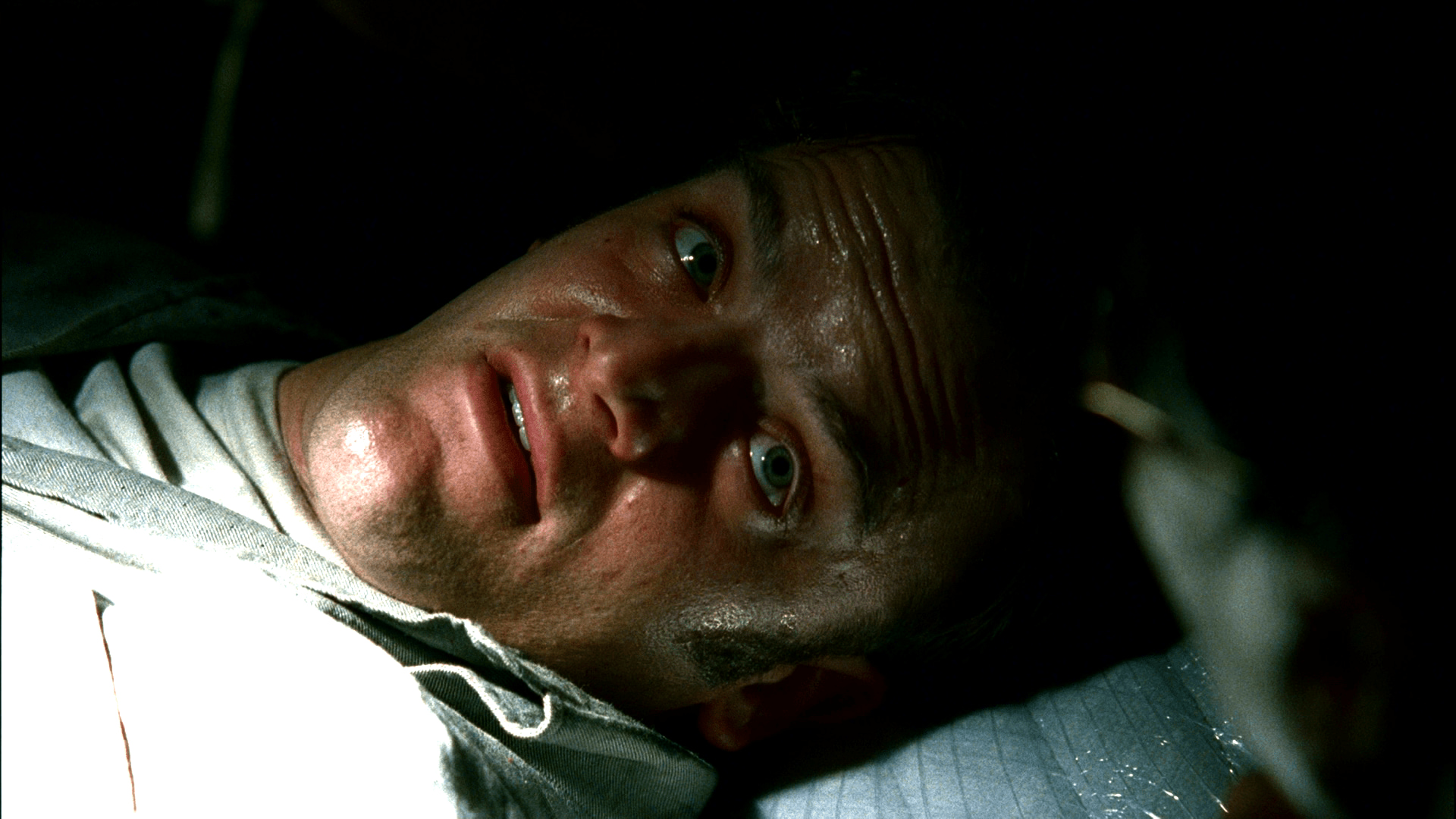 Watch Alias S2 Episode 11 on Disney+ Hotstar
