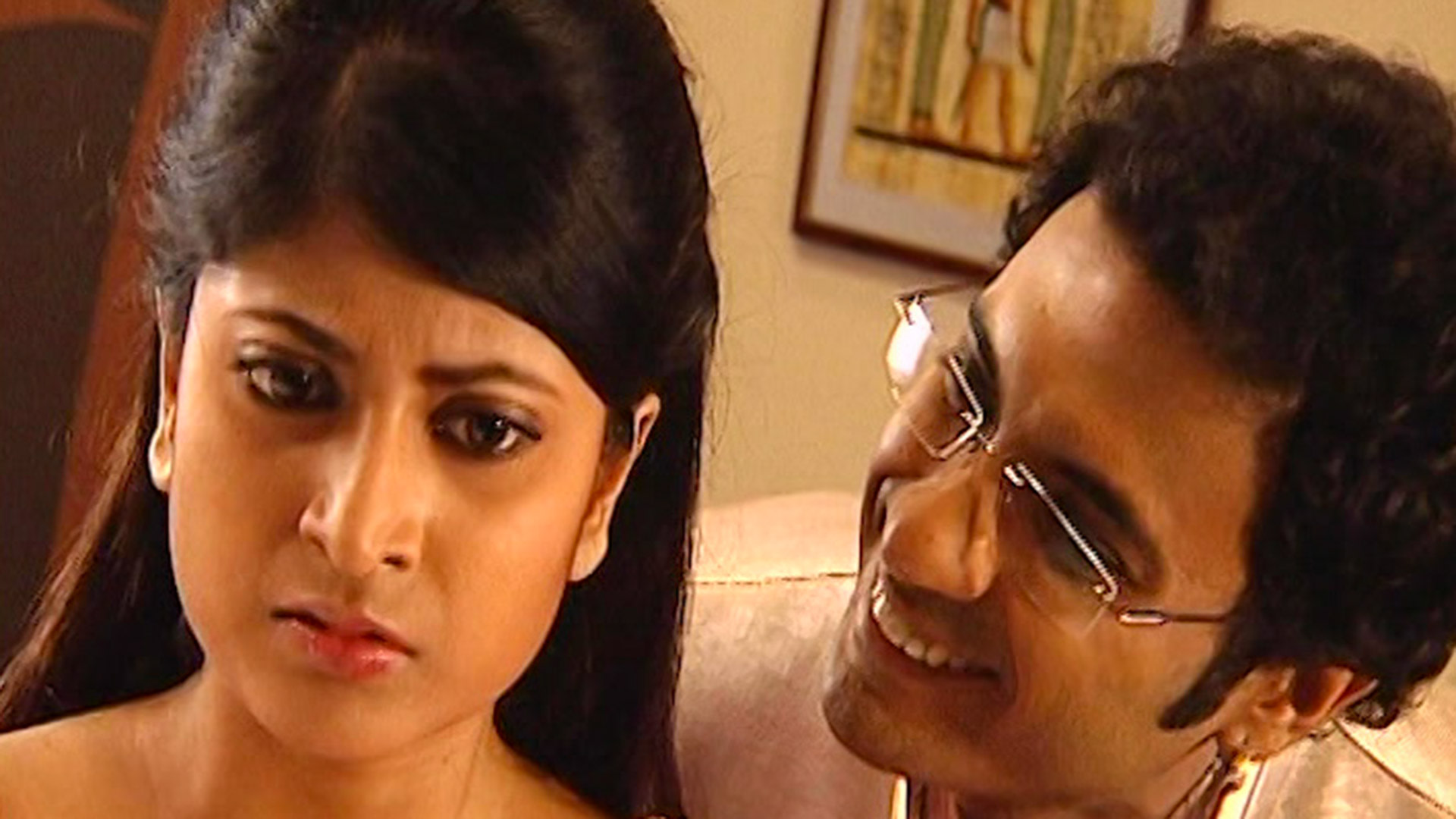 Watch Tapur Tupur Episode 3 on JioHotstar