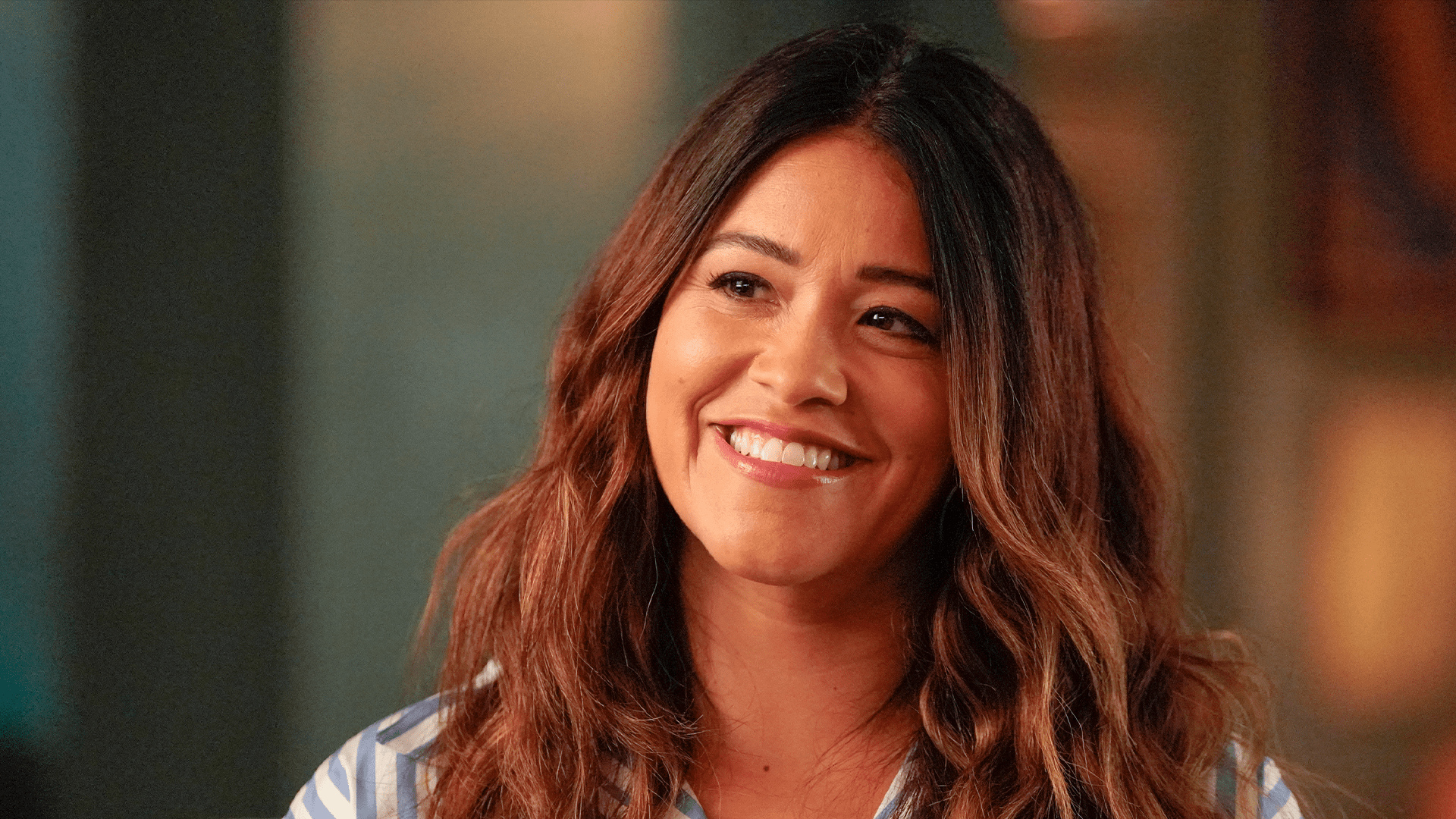 Watch Not Dead Yet Episode 2 on Disney+ UAE | English Fantasy Comedy ...