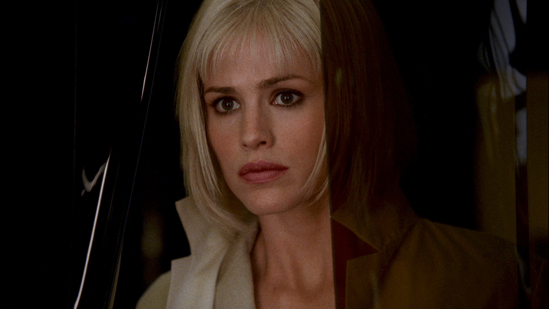 Watch Alias S2 Episode 14 on Disney+ Morocco | English French (Parisian ...