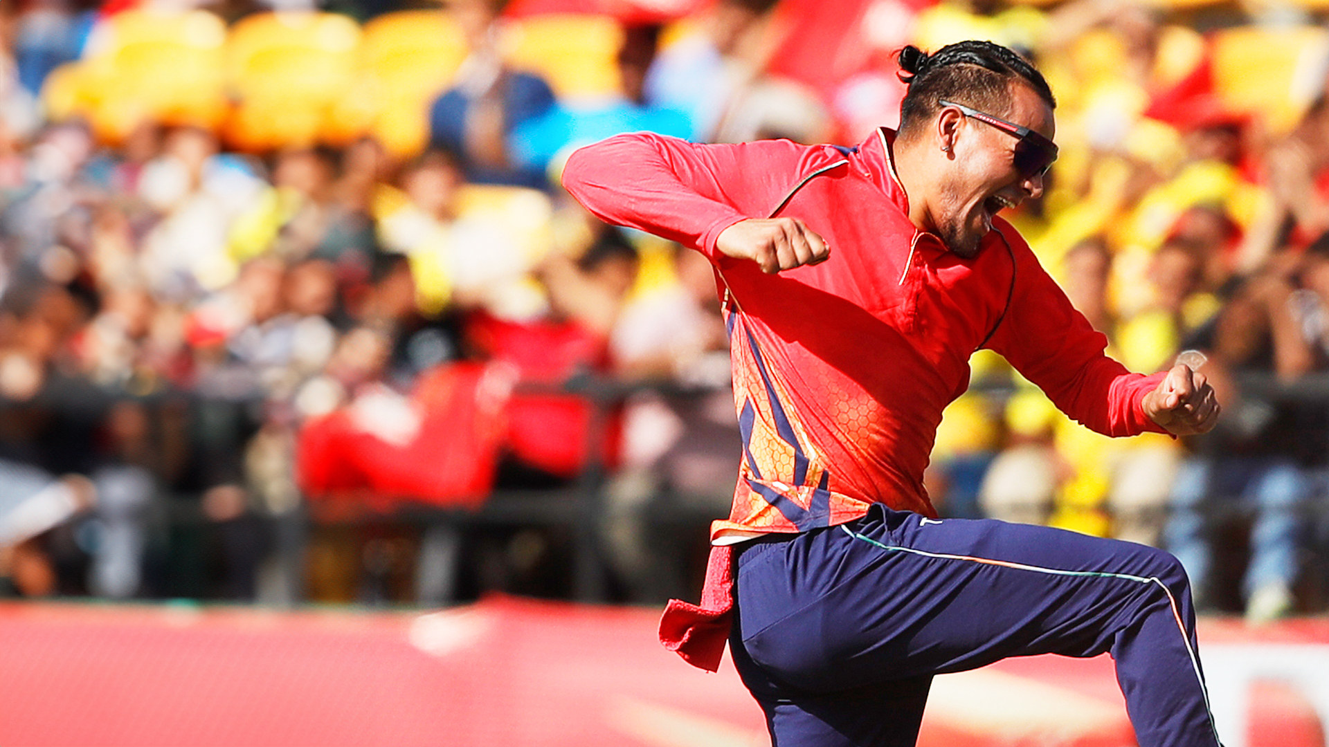 5.20 Cr! CSK Rack Up Rahul Chahar