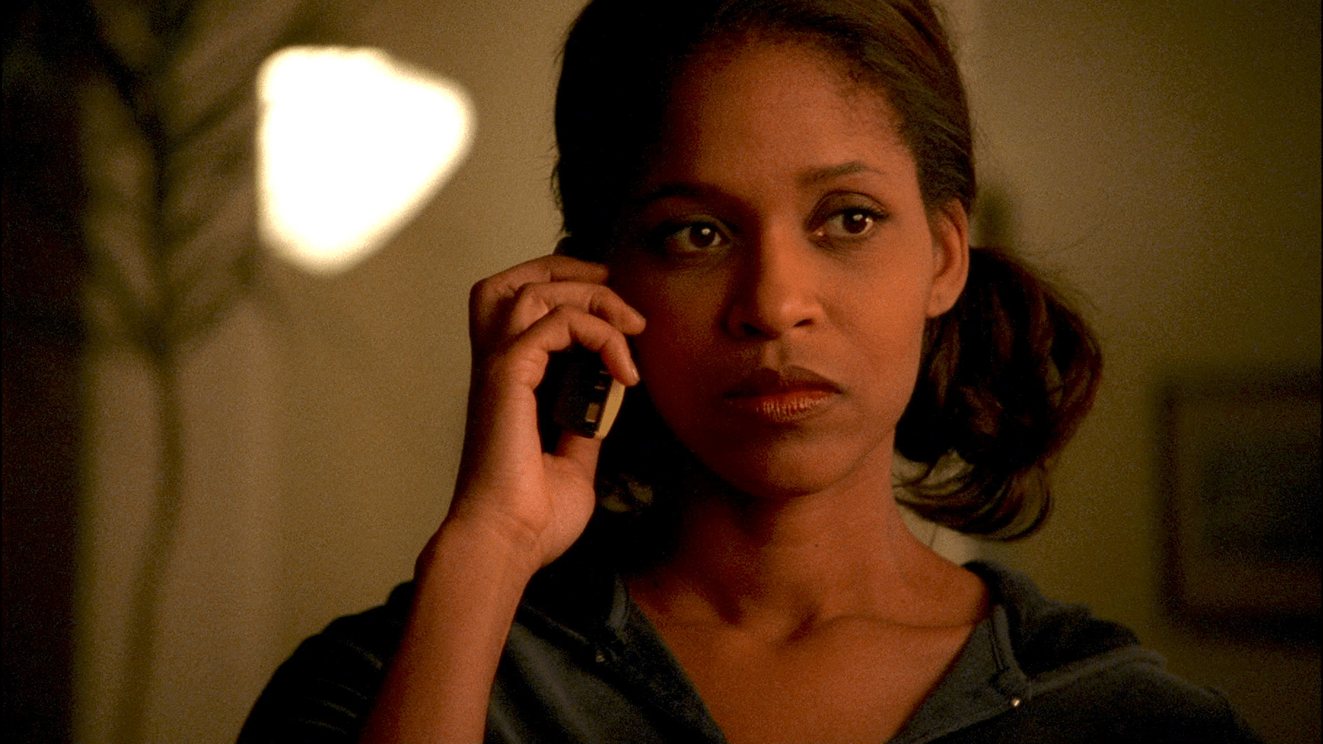 Watch Alias S2 Episode 16 on Disney+
