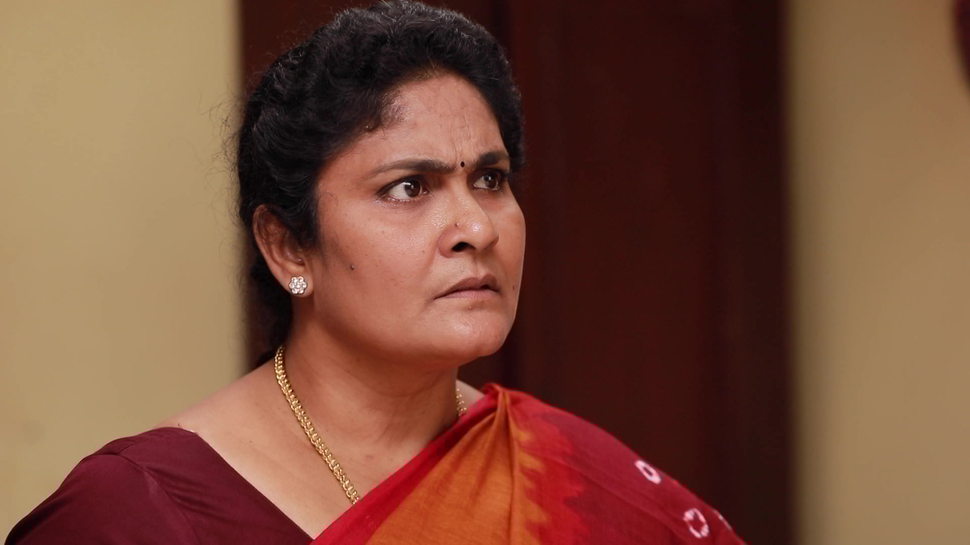 Watch Mahanadhi Episode 362 on JioHotstar