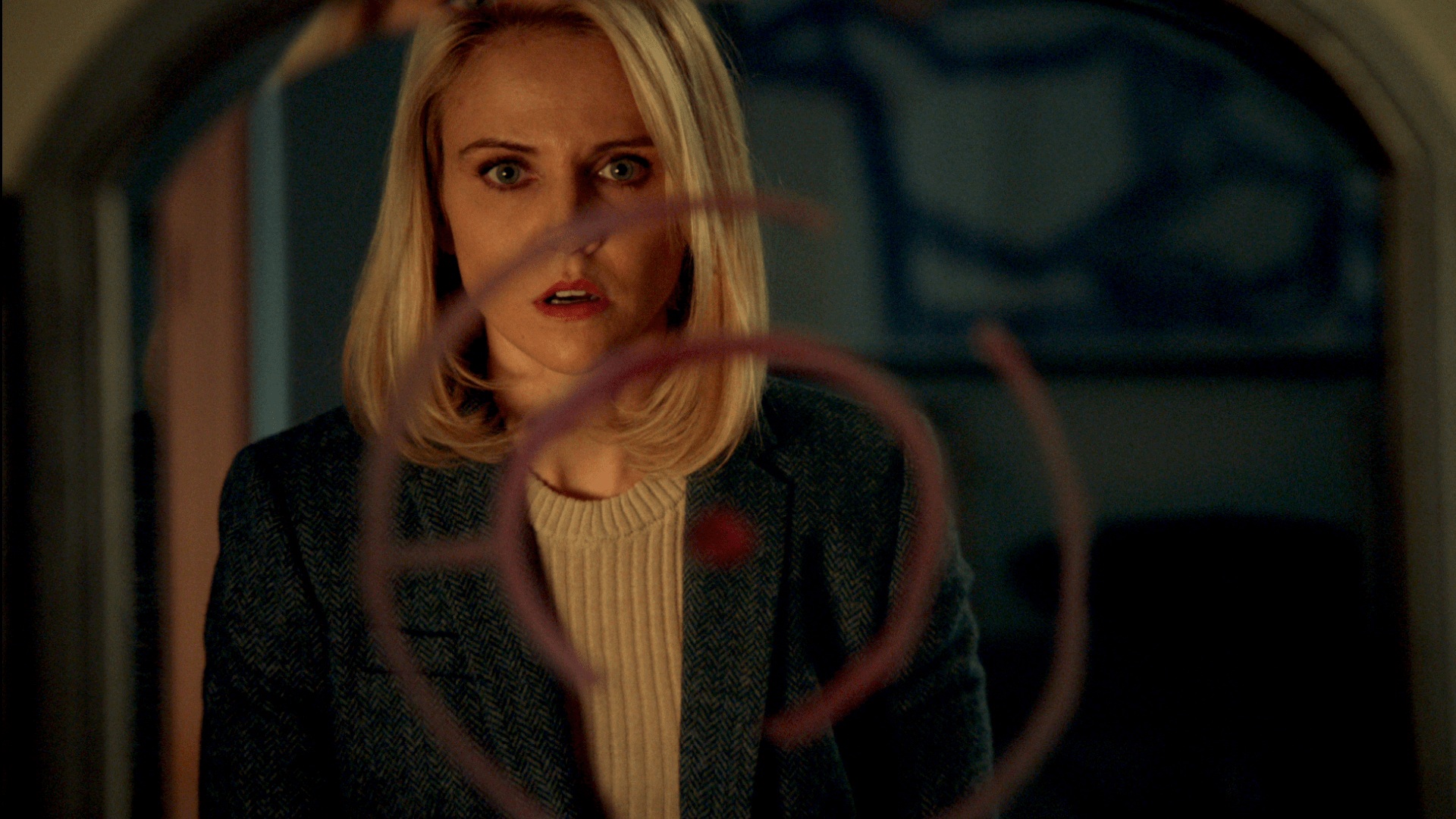 Watch Castle Episode 12 on Disney+ South Africa | English Police/Cop Series