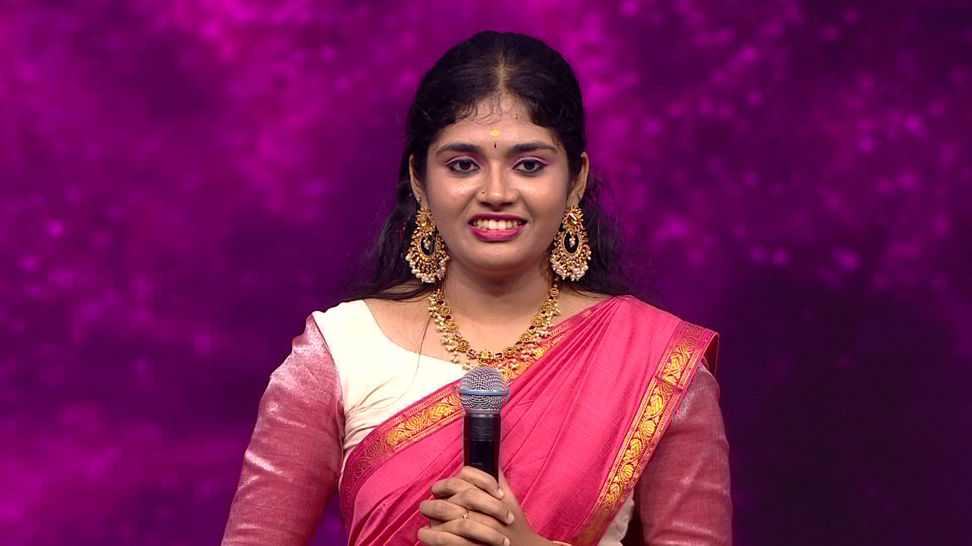 Watch Super Singer Episode 51 on JioHotstar