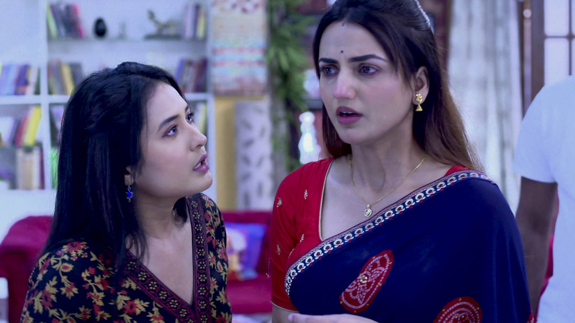 Watch Geeta LL.B S1 Episode 663 on JioHotstar