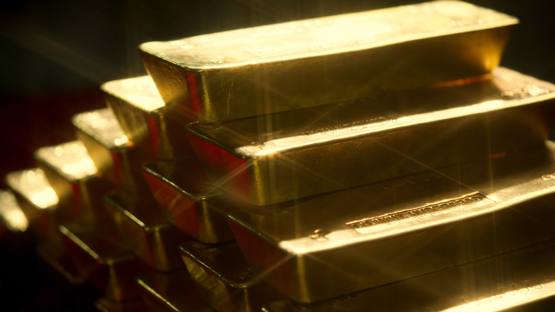 JioHotstar - Watch TV Shows, Movies, Specials, Live Cricket & Football