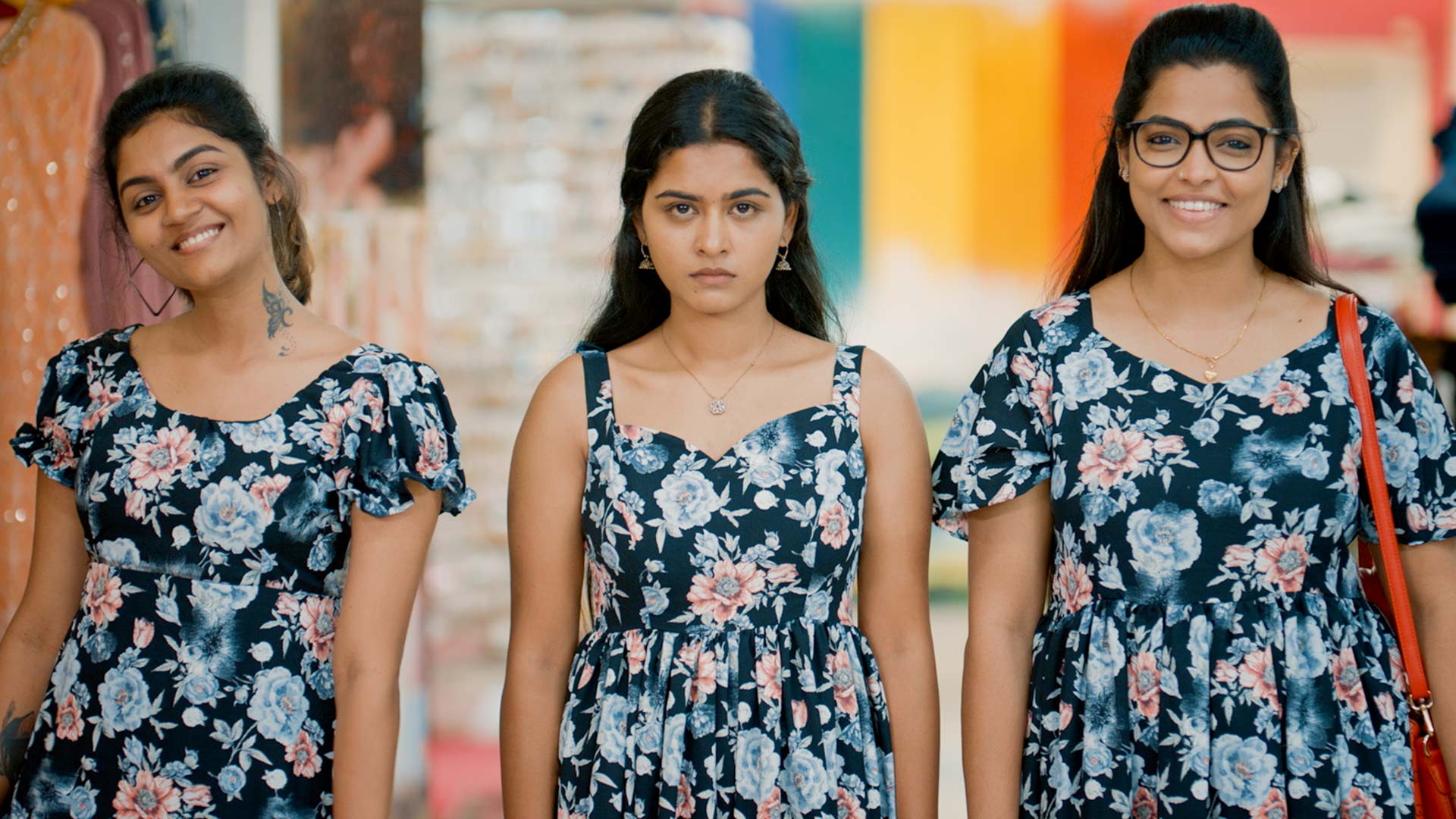 Watch Heart Beat S1 Episode 90 on JioHotstar