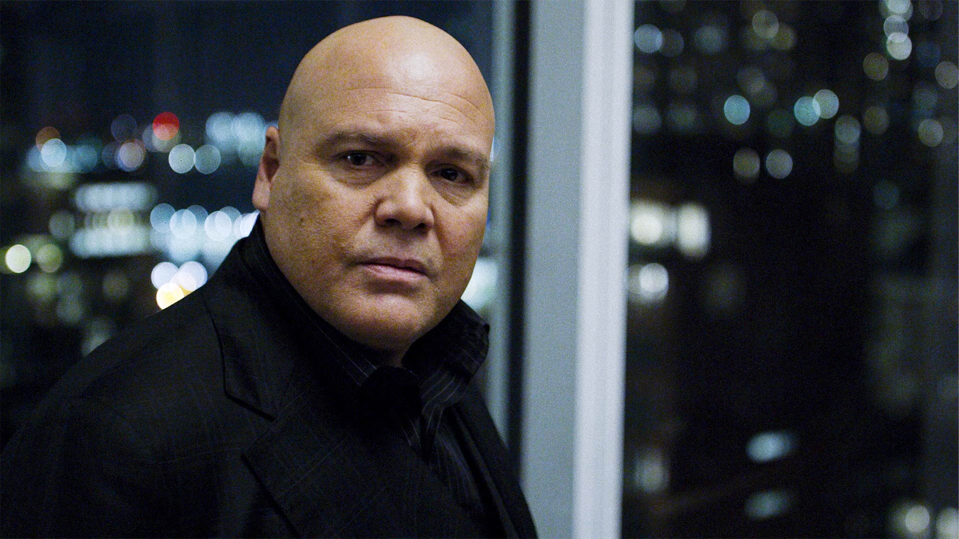 Stream Shadows in the Glass Season 1 Episode 8 – Shadows in the Glass ...