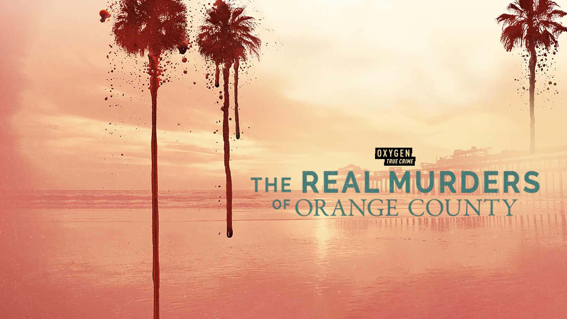 Stream the-real-murders-of-orange-county TV Show Online | Watcho