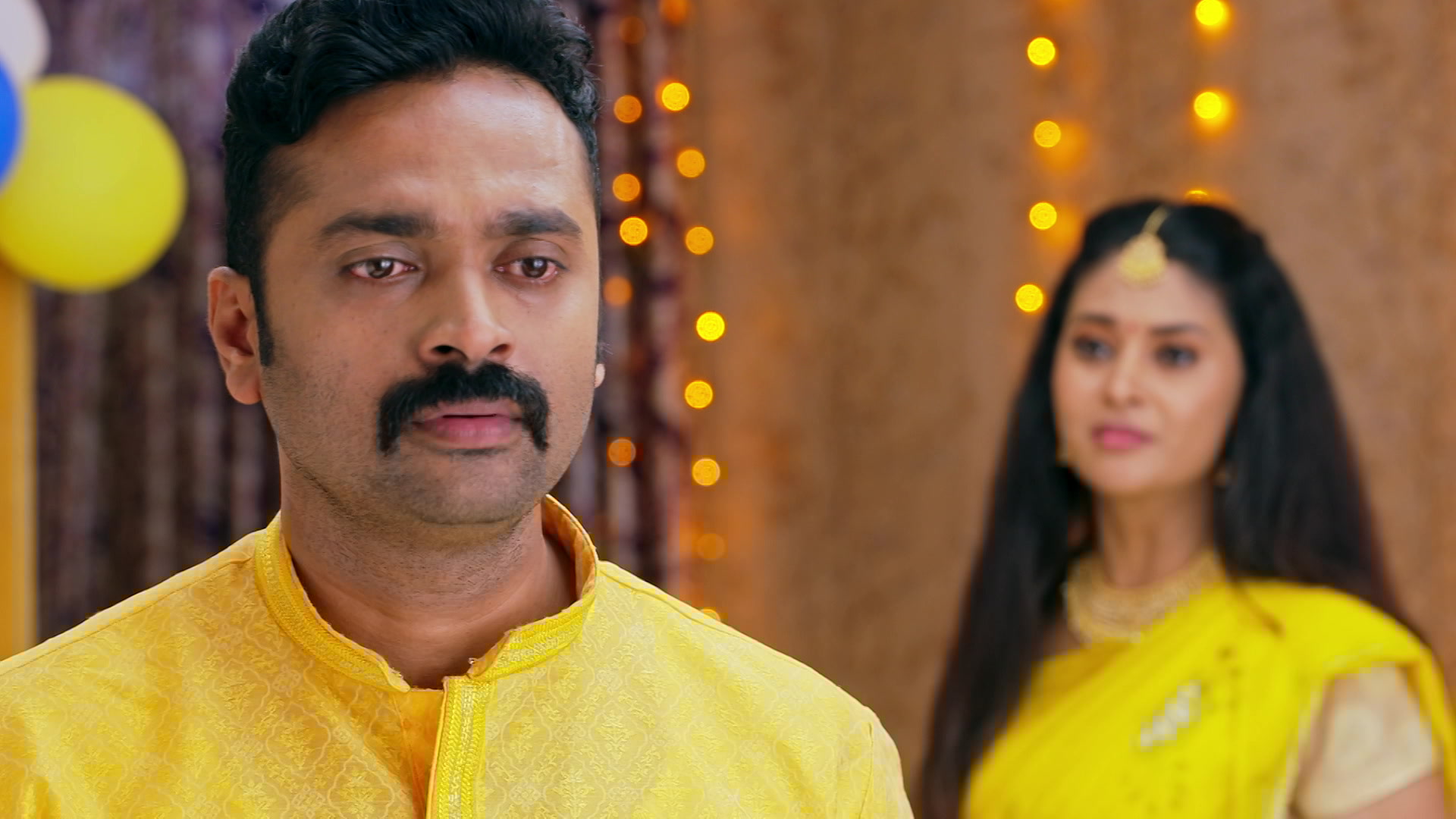 Watch Chandrikayilaliyunna Chandrakantham S1 Episode 24 on JioHotstar