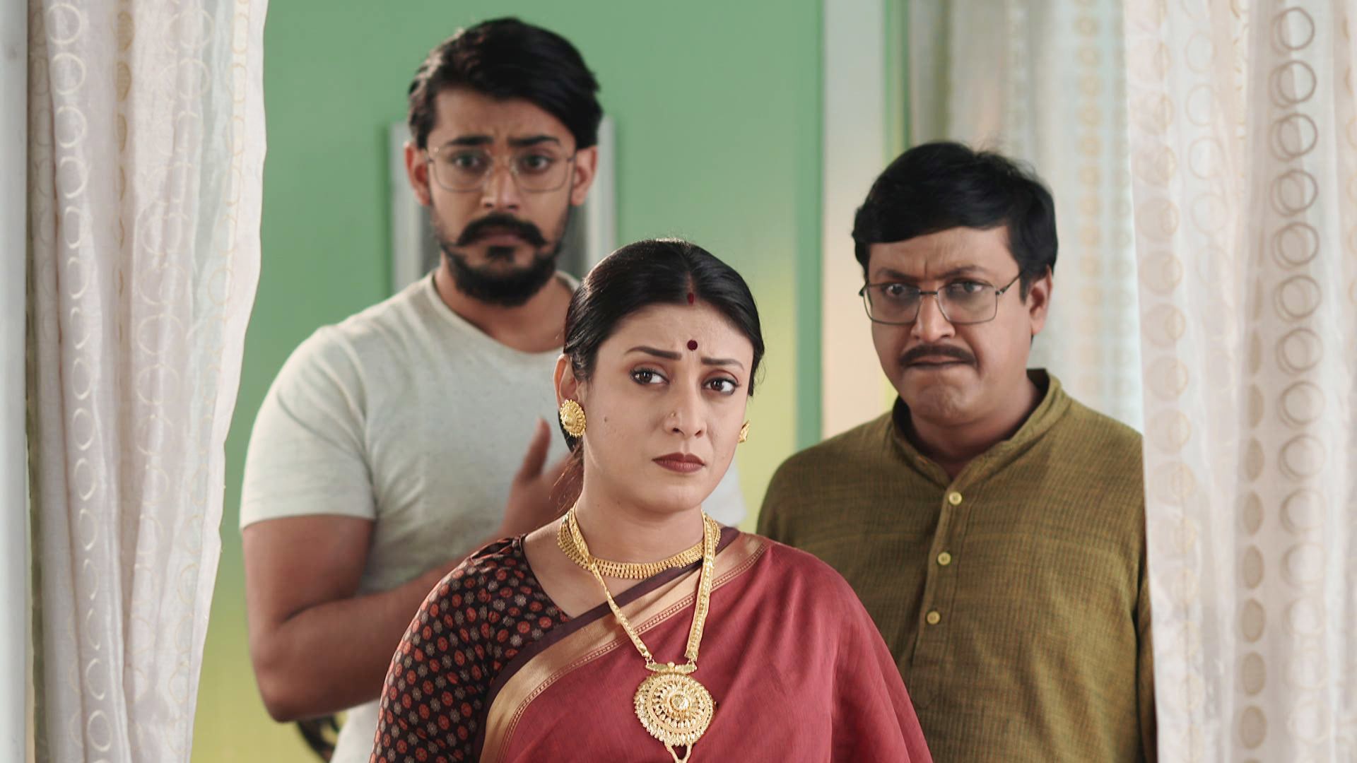 Watch Falna S1 Episode 313 on JioHotstar