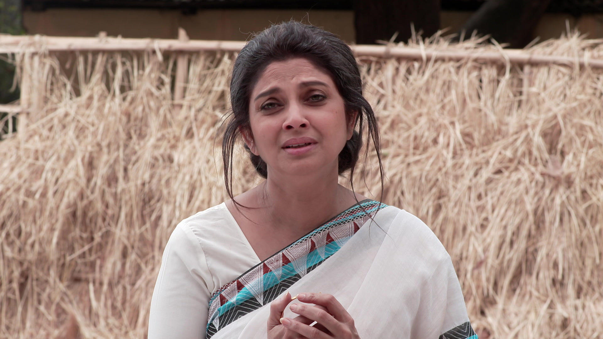 Stream Nandini Declares to Devi Aai Season 2 Episode 941 – Nandini ...