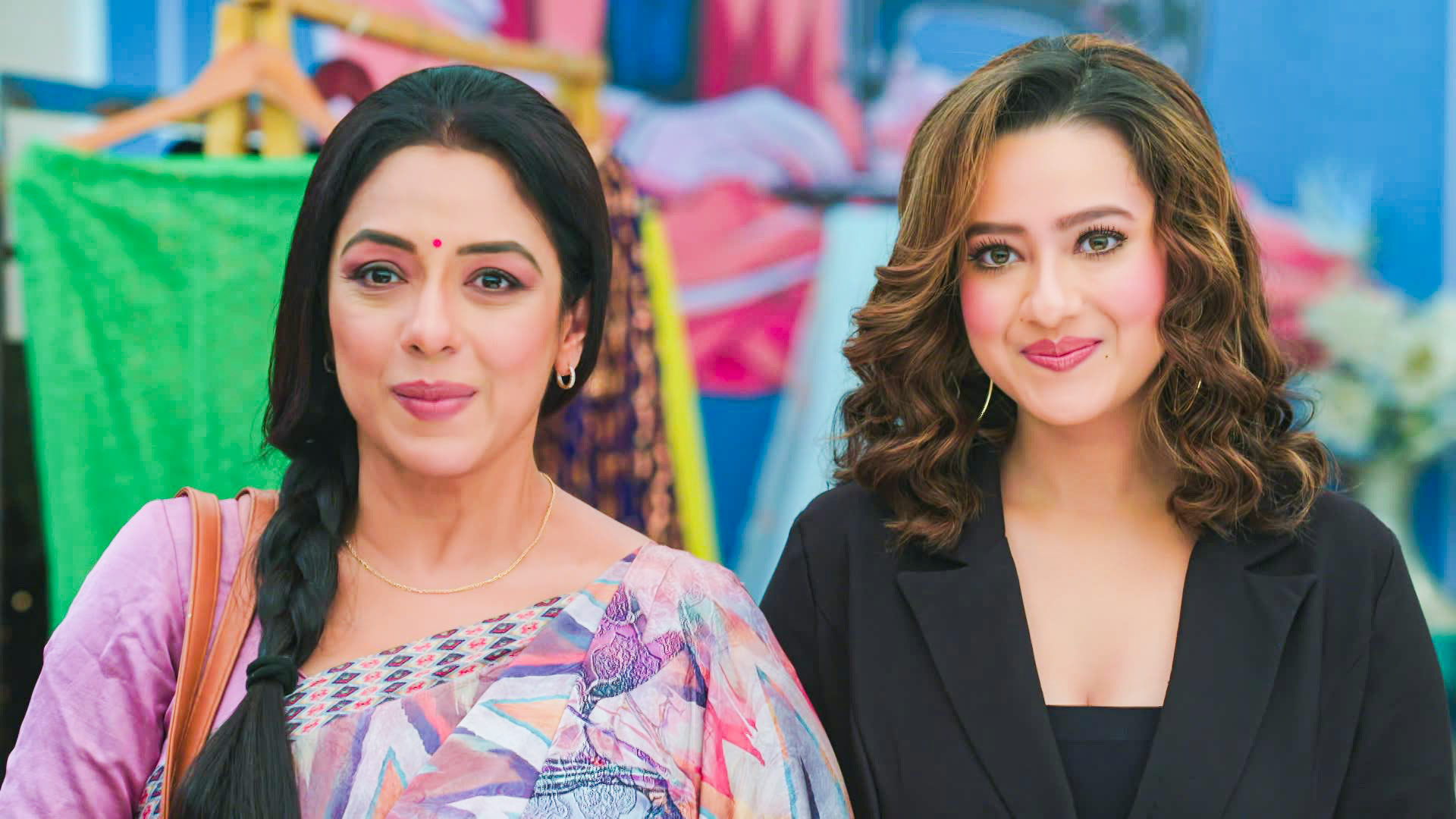 Disney+ Hotstar - Watch TV Shows, Movies, Specials, Live Cricket & Football