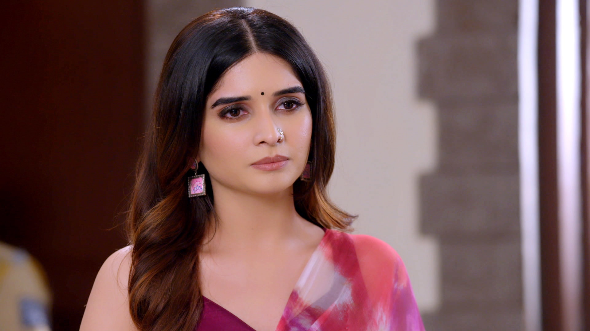 Stream Savi's Emotional Testimony Season 2 Episode 1292 – Savi's ...