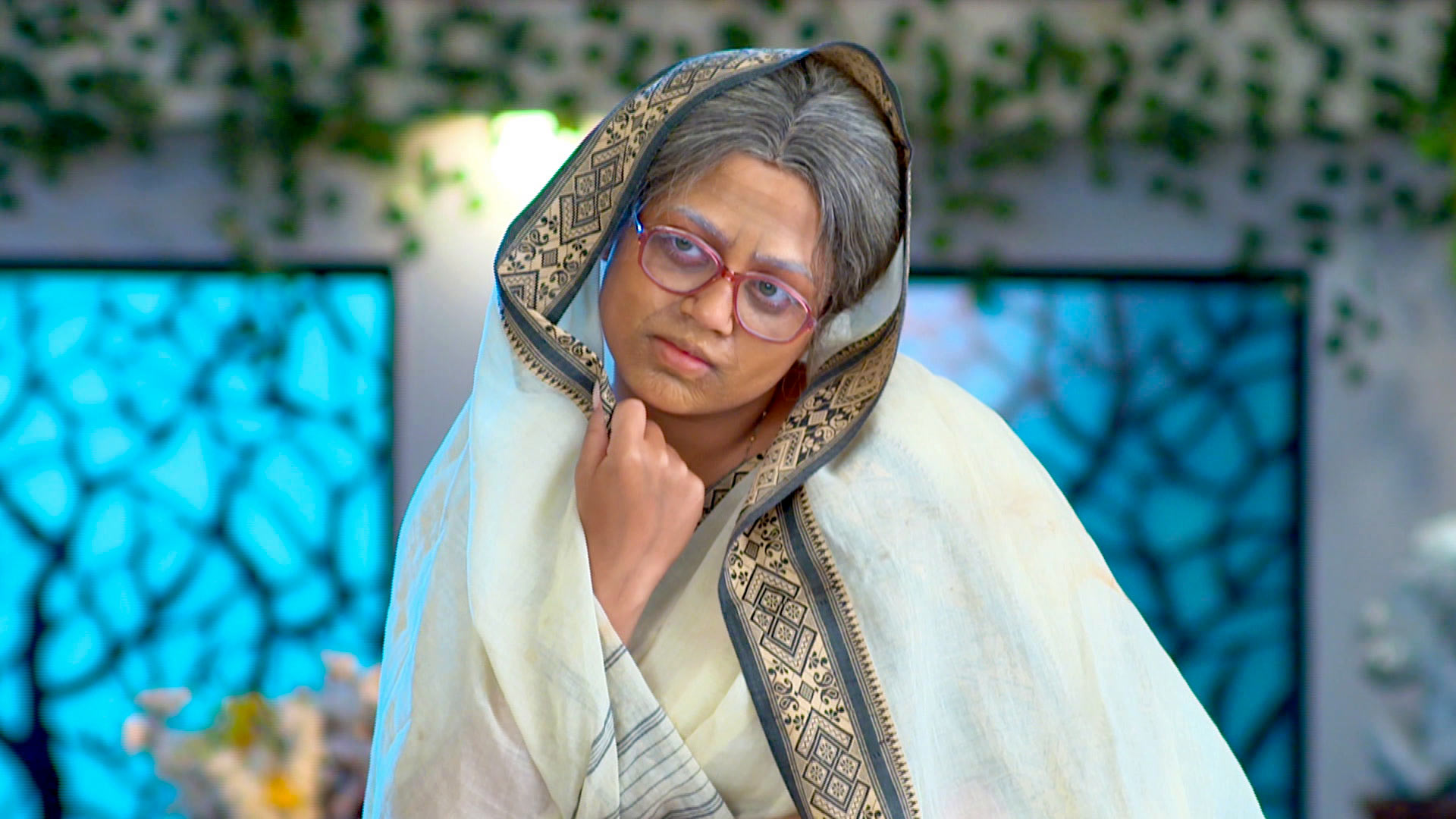 Watch Chookar Mere Mann Ko S1 Episode 231 on JioHotstar